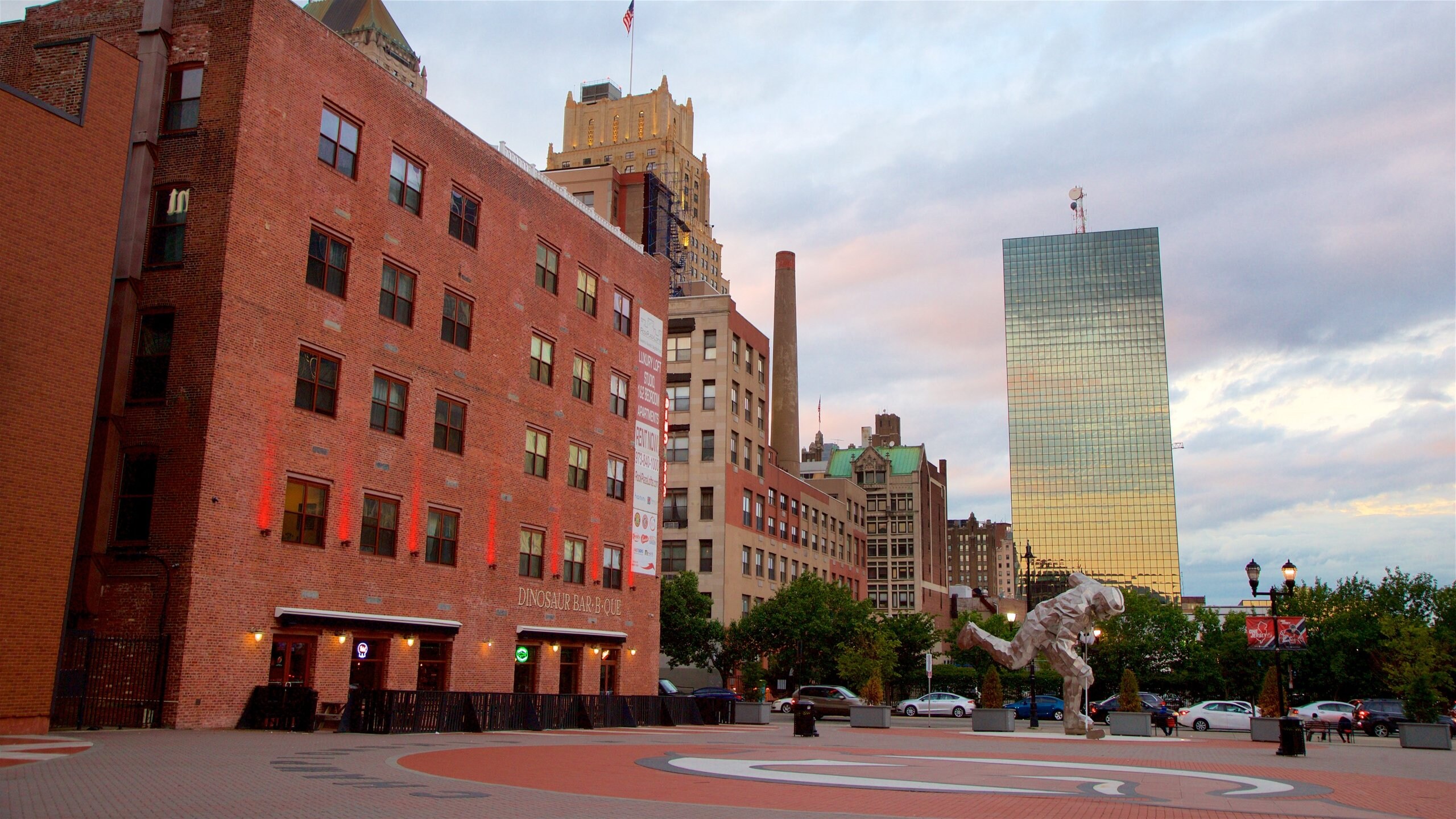 Kunjungi Newark Terbaik Di Newark Travel New Jersey 2022 Expedia Kunjungi Newark Terbaik Di Newark Travel New Jersey 2022 Expedia