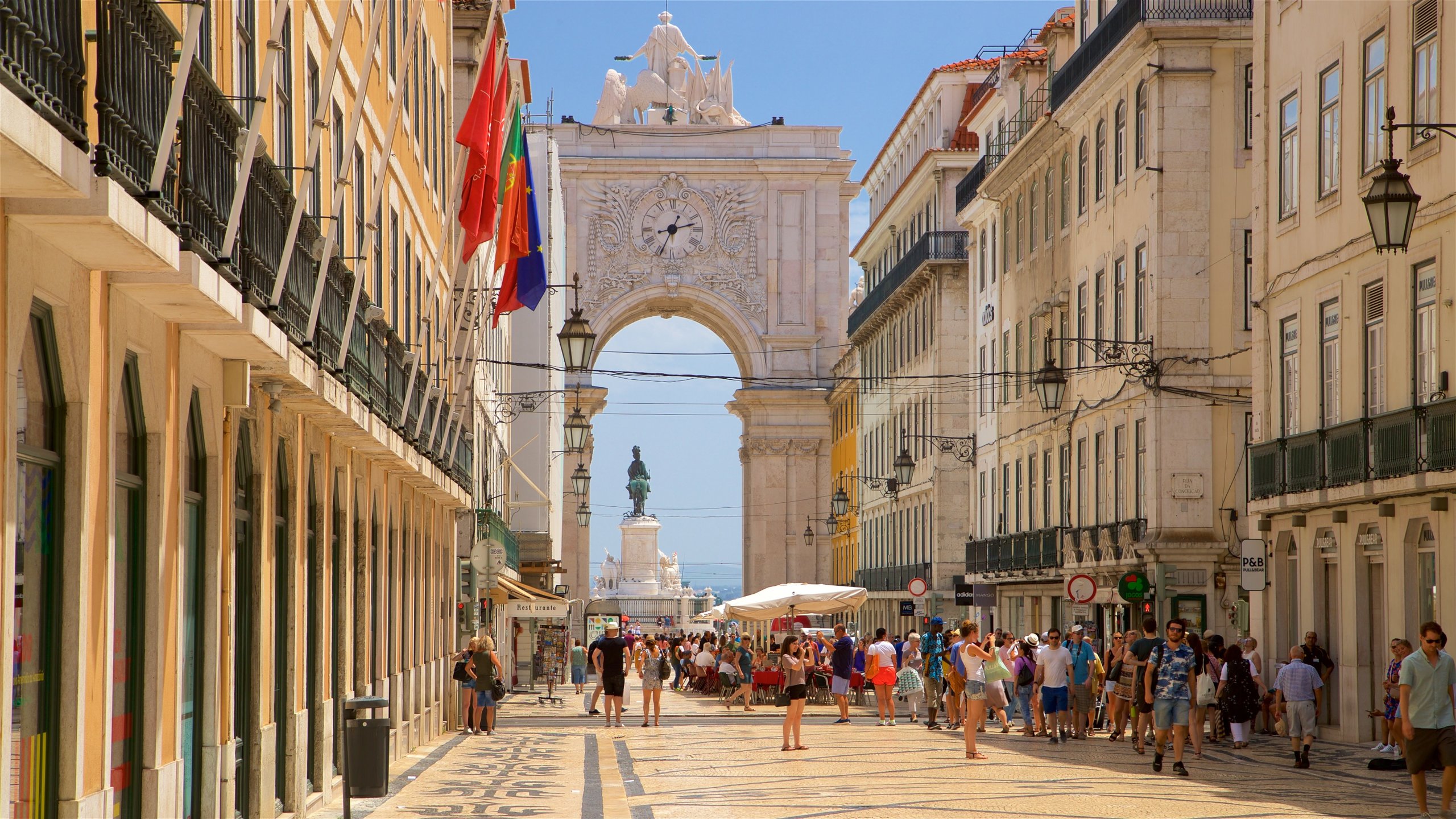 Bes g Lissabon Distrikt Oplev Det Bedste Af Lissabon Distrikt Bes g Lissabon Distrikt Oplev Det Bedste Af Lissabon Distrikt