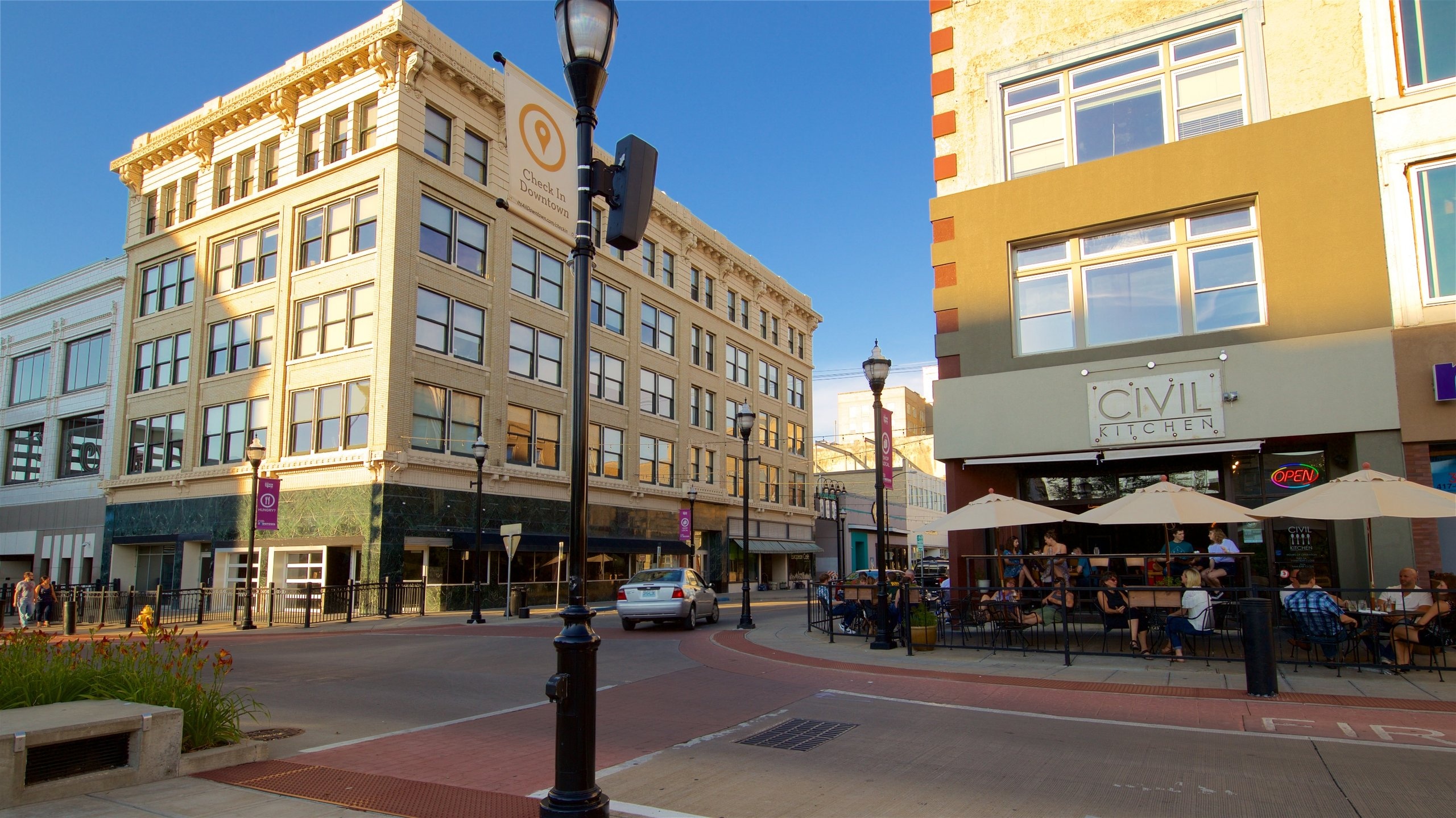 Reiseführer Südwest-Missouri: 2024 das Beste in Südwest-Missouri ...