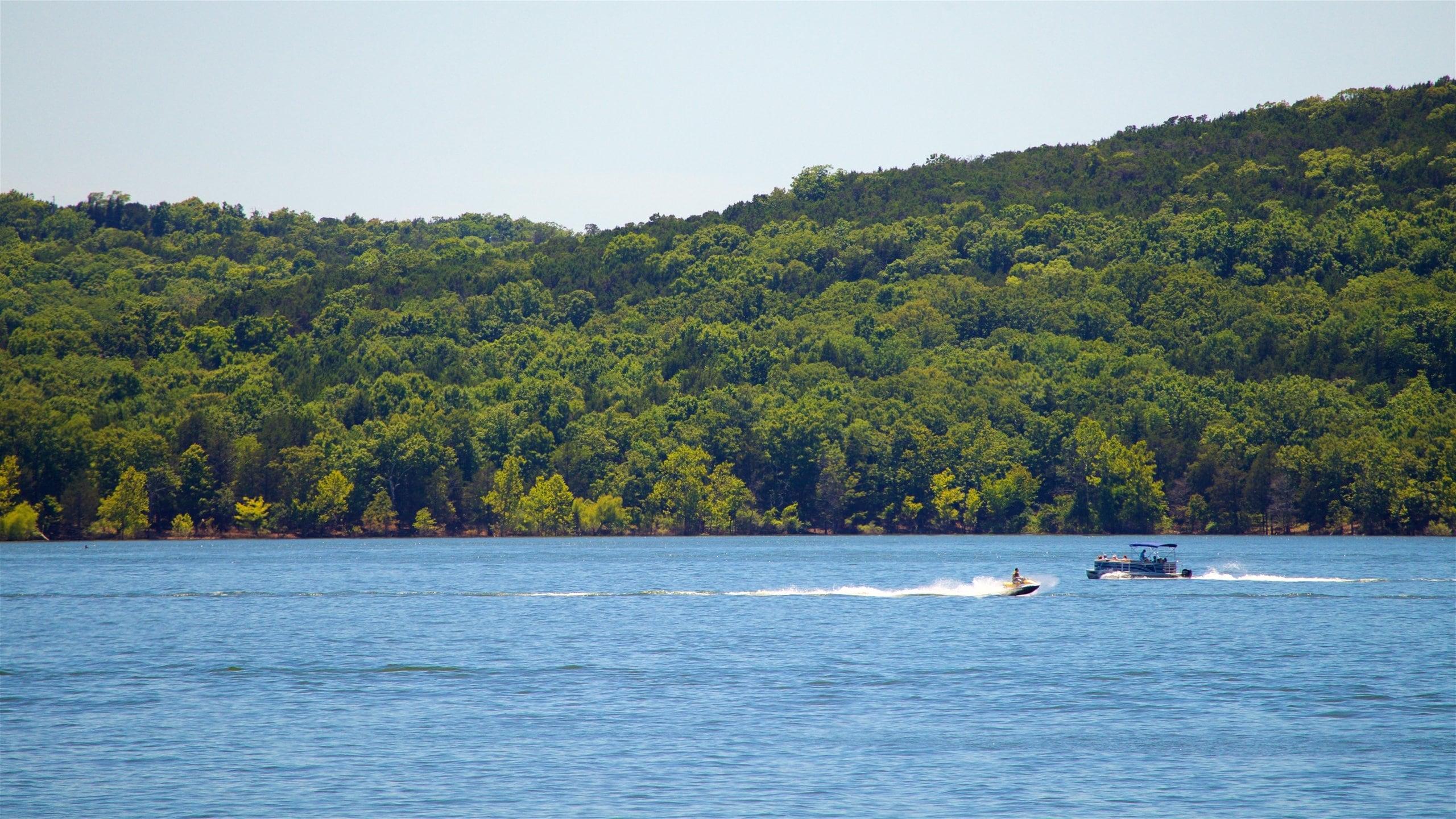 Table Rock Lake Missouri Weather | Cabinets Matttroy