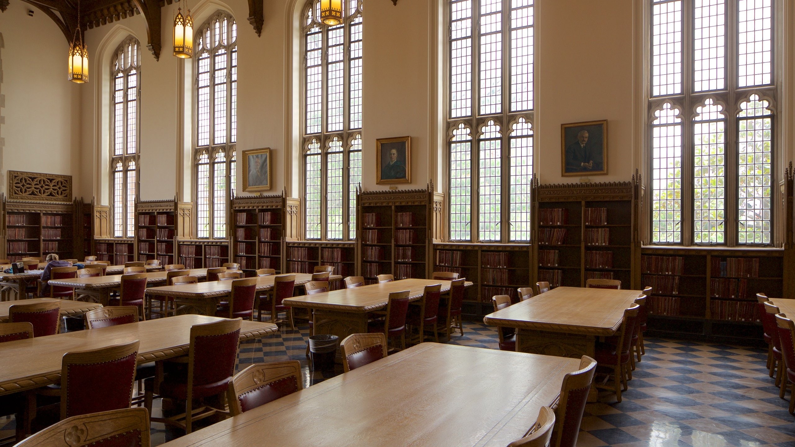 Bizzell Memorial Library Wikipedia, 56% OFF