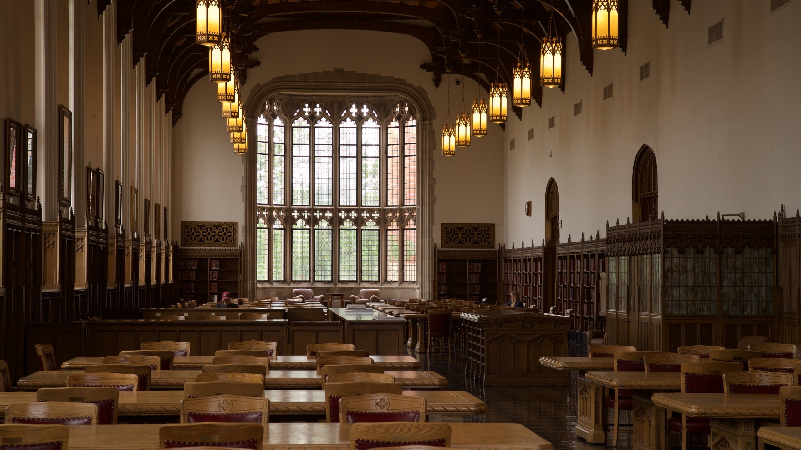 Bizzell Memorial Library Wikipedia, 56% OFF