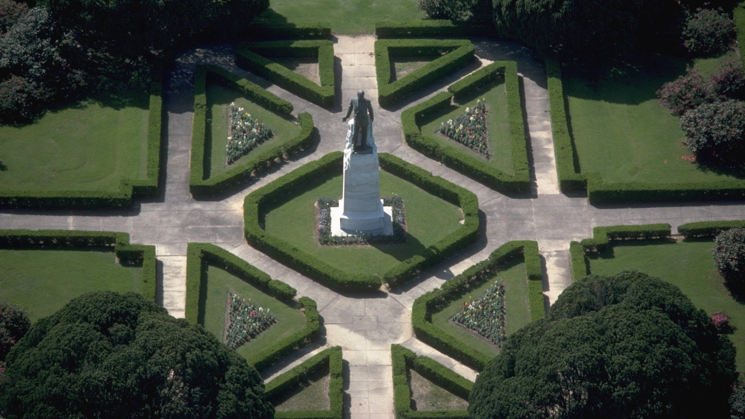 Visit Baton Rouge: Best of Baton Rouge Tourism | Expedia Travel Guide