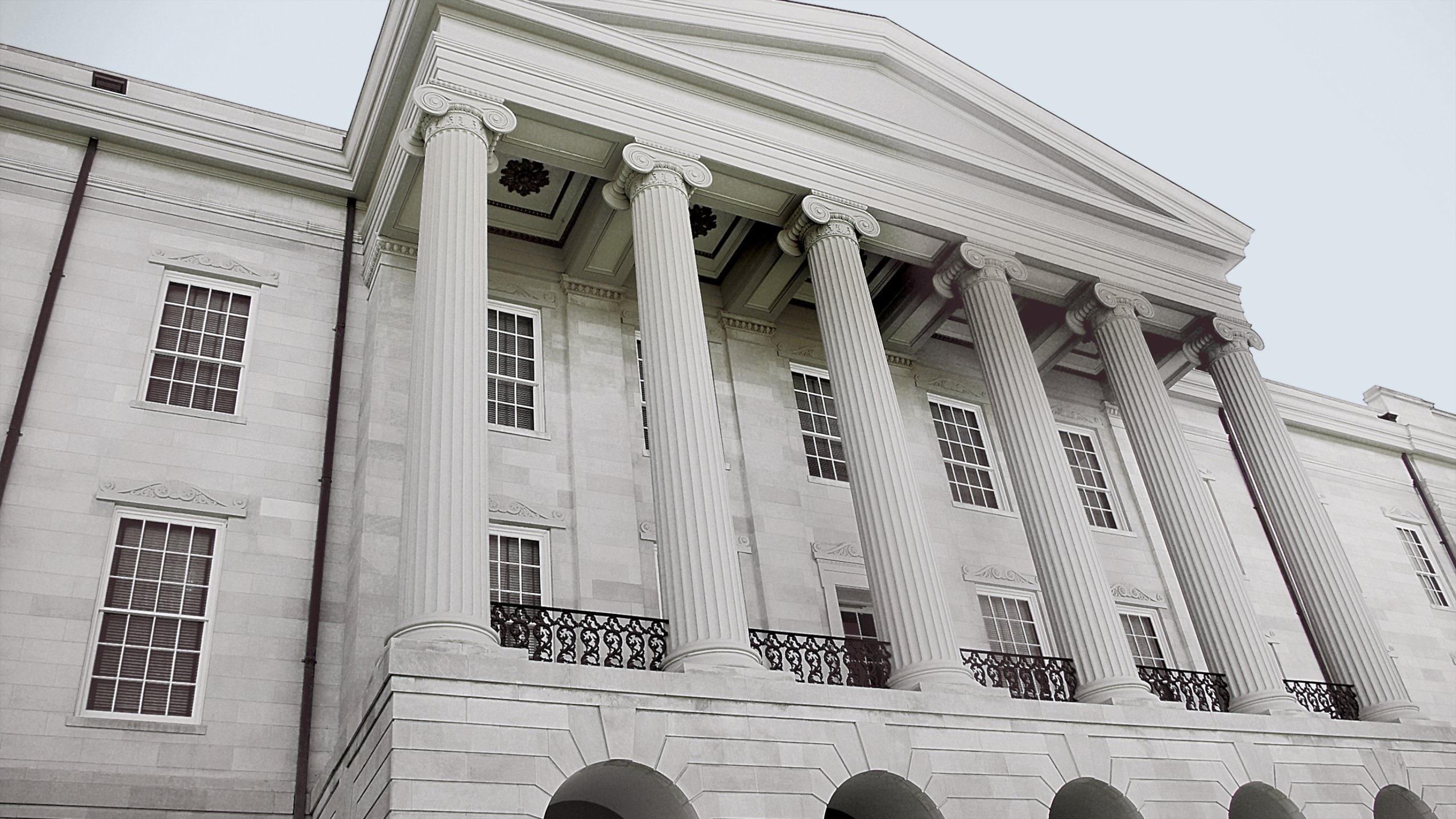 10 Best Historic Hotels in Downtown Jackson for 2019 | Expedia