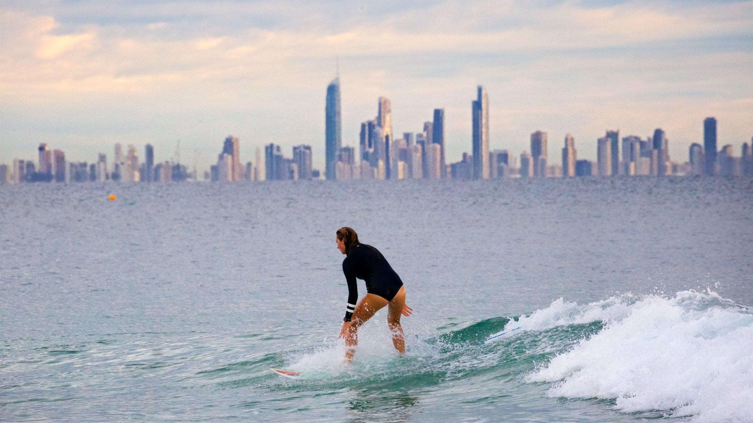 10 TOP Things to Do in Gold Coast April 2023 | Expedia