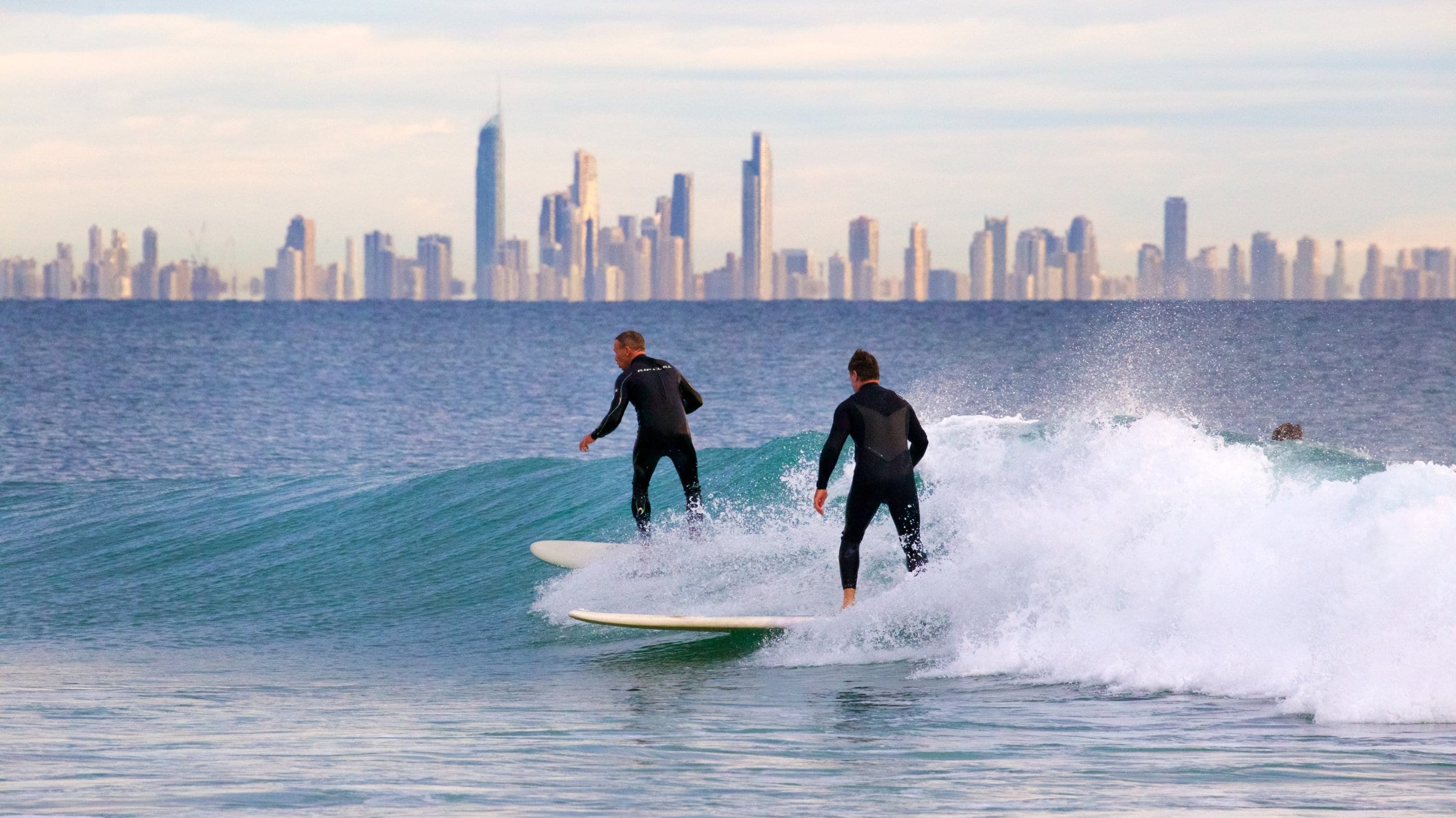 Snapper Rocks, AU holiday accommodation: hotels & more | Stayz
