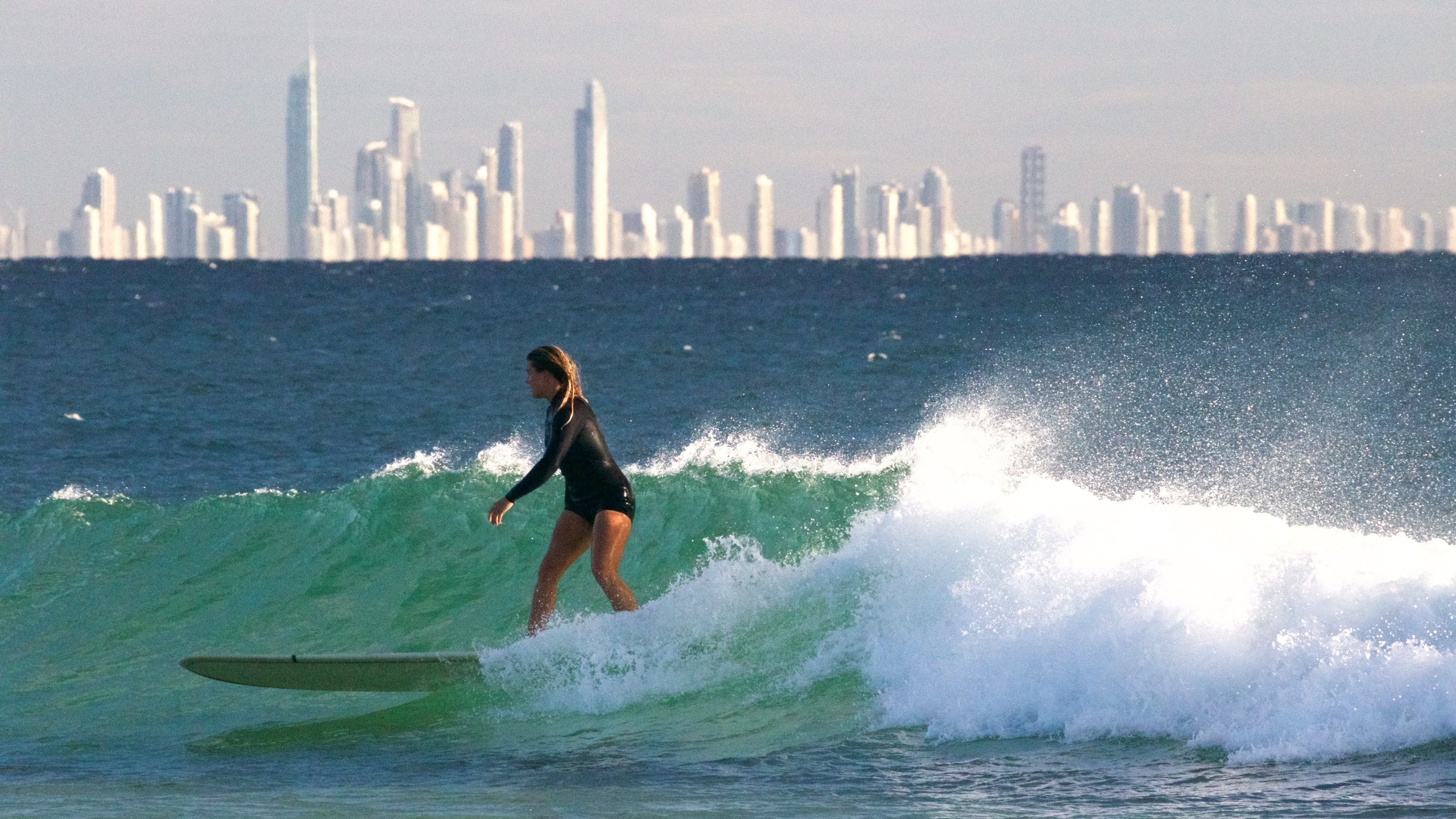 Snapper Rocks, AU Vacation Rentals: house rentals & more | Vrbo