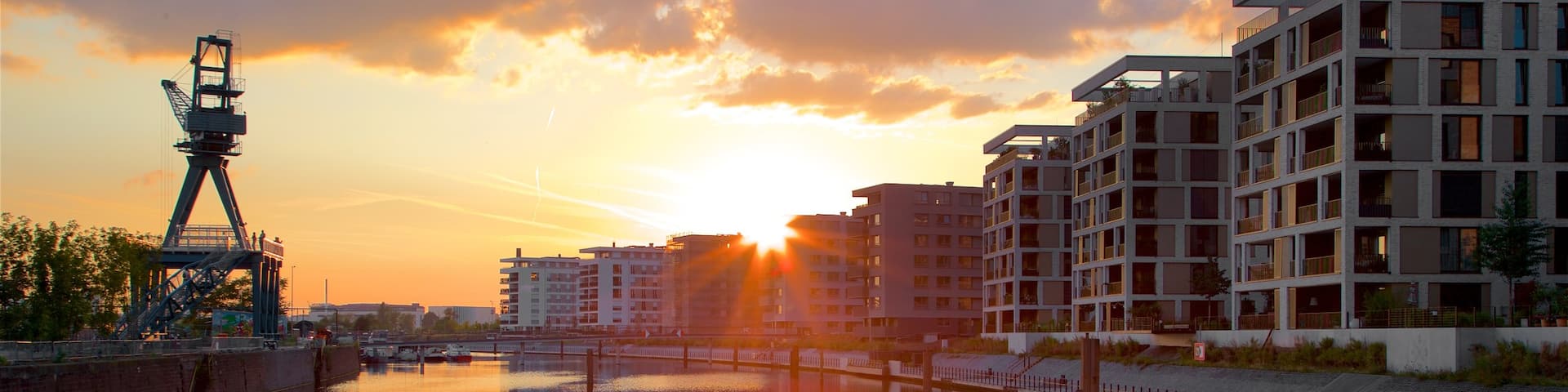 Offenbach am Main, Hessen, Alemanha