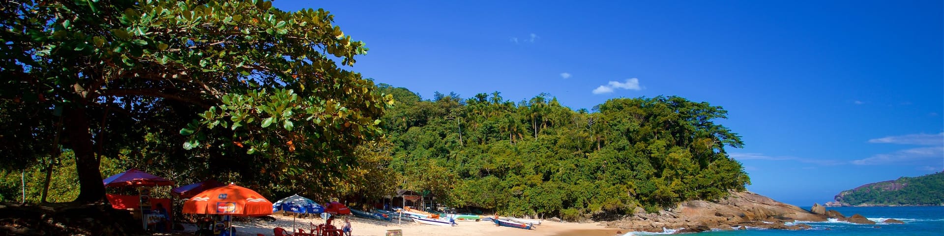 Trindade, Goiás, Brasil
