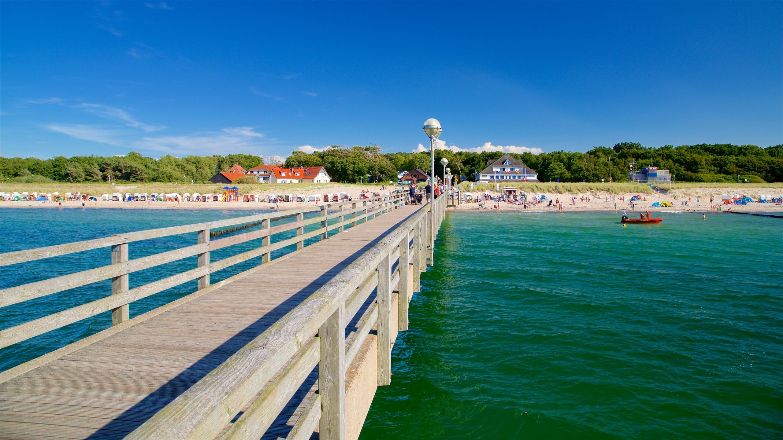 Top Hotels In Graal Mueritz From 86 FREE Cancellation On Select 