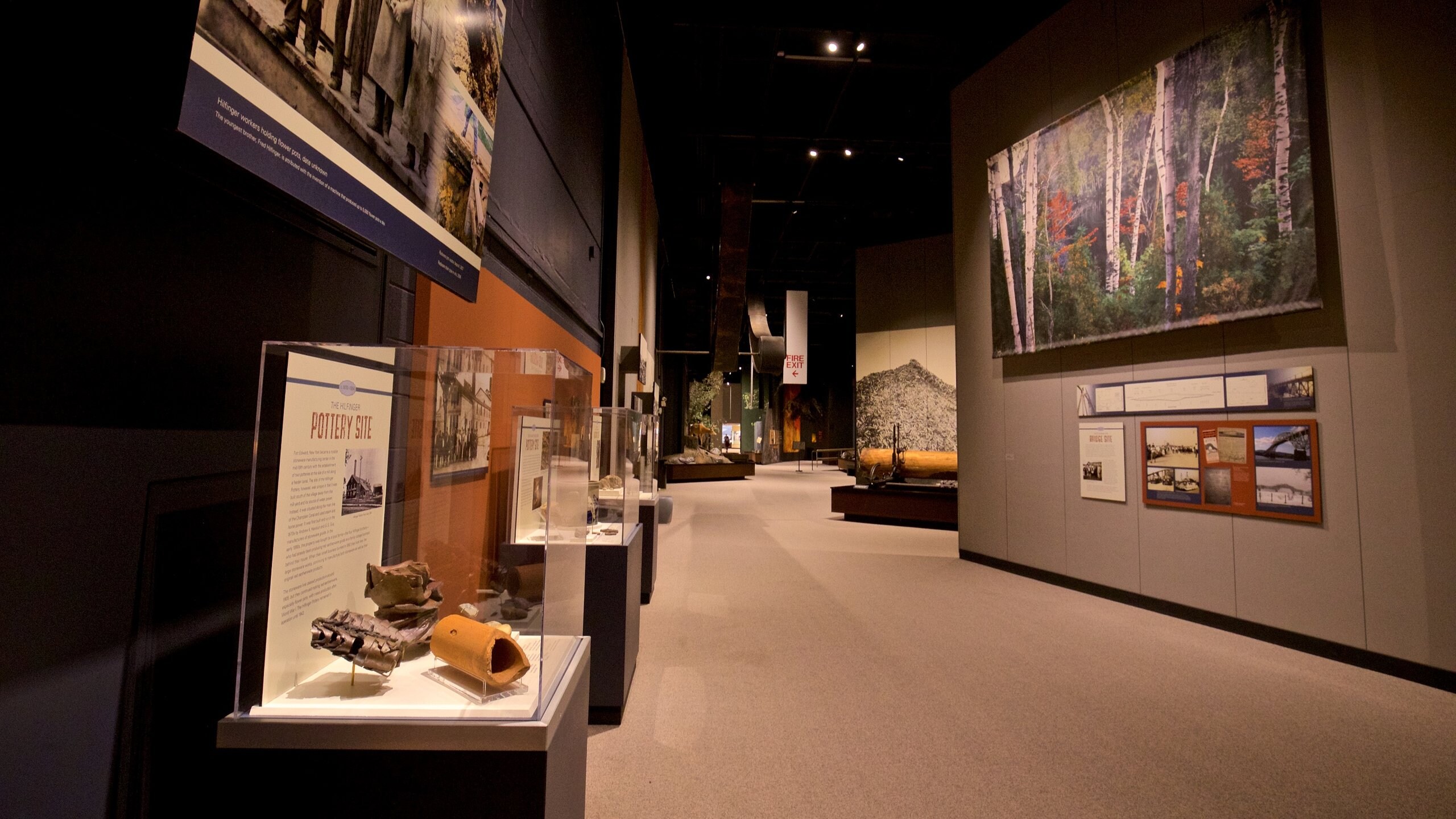 New York State Museum Tours - Book Now | Expedia