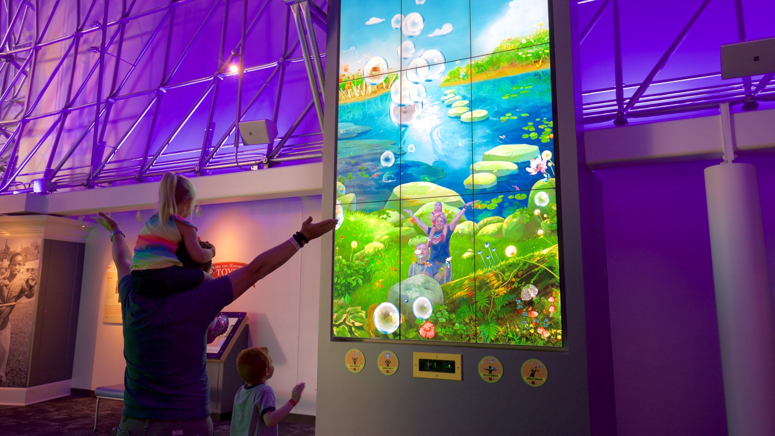 Top 10 Hotels with an Indoor Pool in Rochester, NY $71