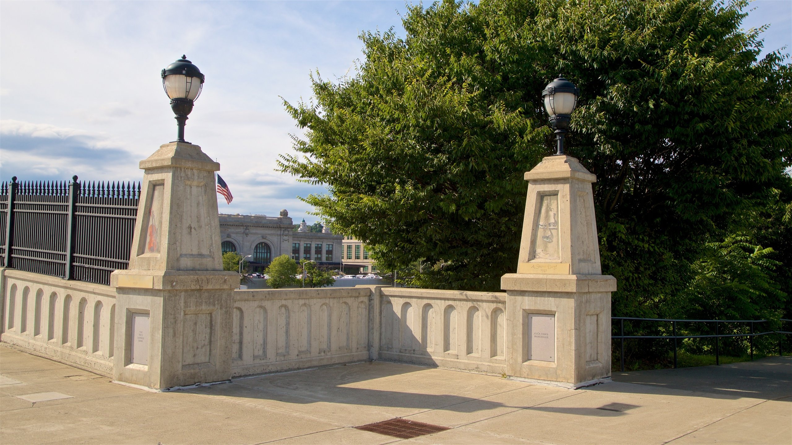 Ferienwohnung Hudson River Way, Albany: Ferienhäuser & mehr | FeWo-direkt