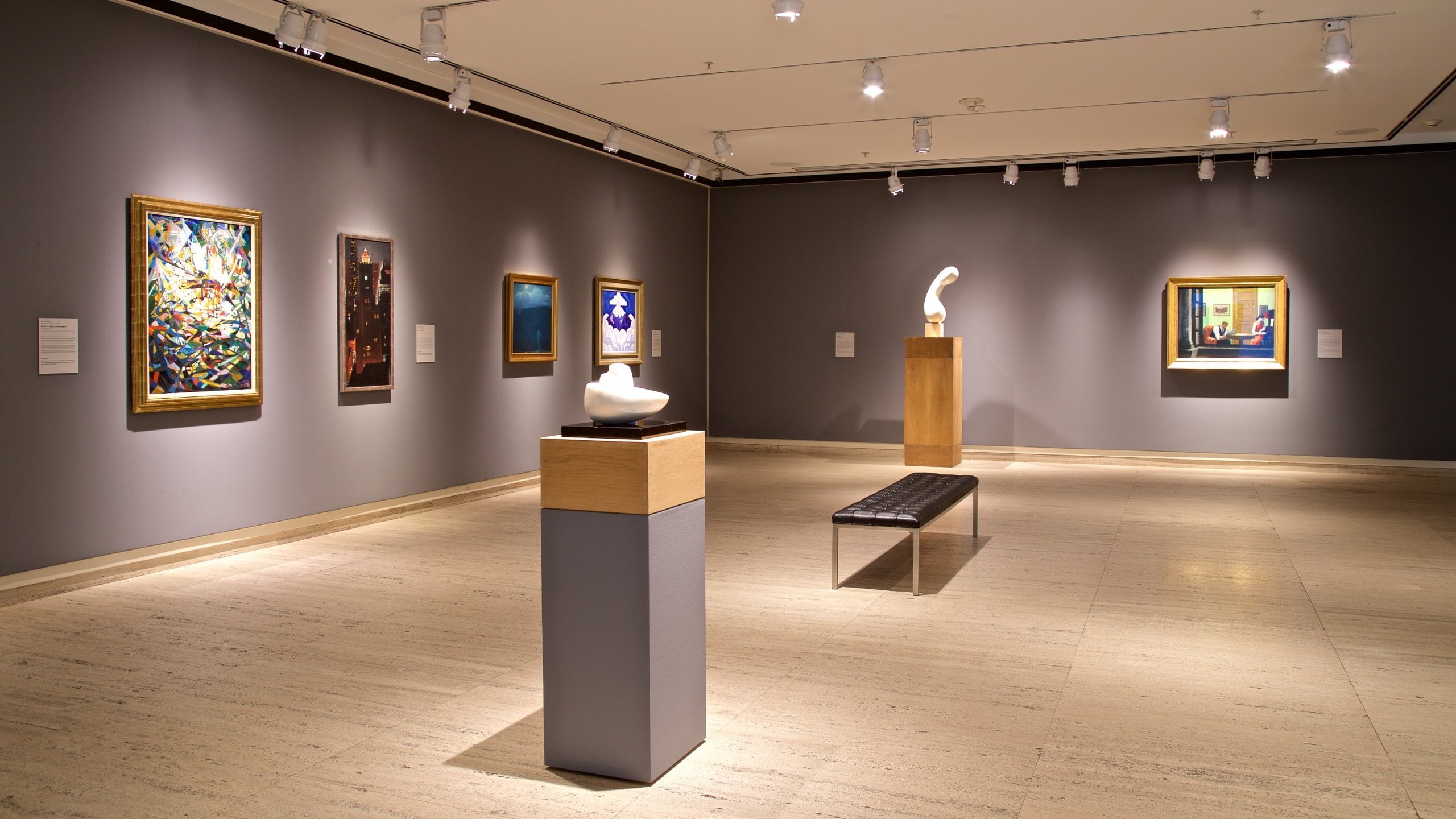 Sheldon Museum of Art (musée d'art), Lincoln location de vacances à ...