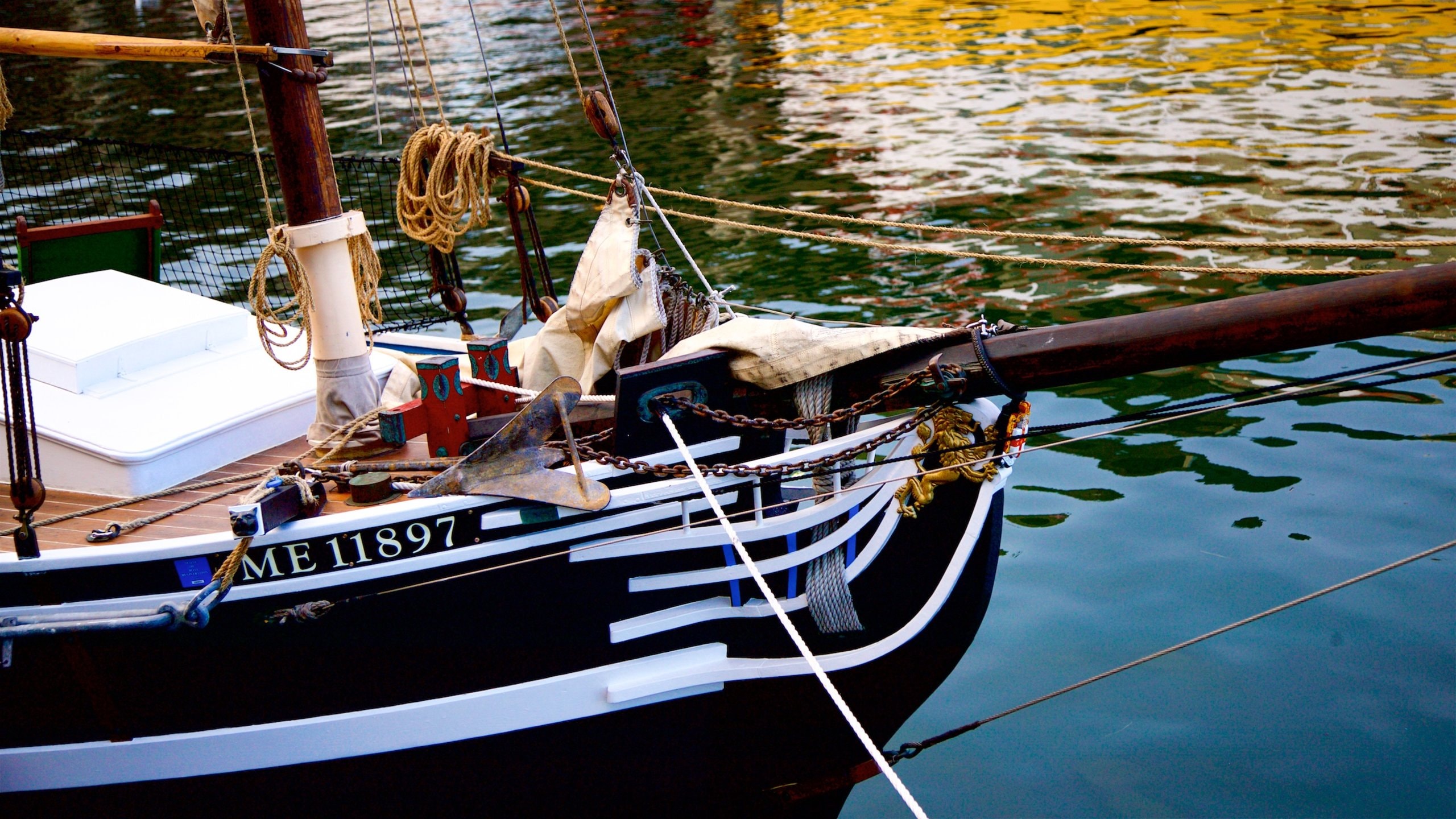 Visit Old Port: Best of Old Port, Portland Travel 2024 | Expedia Tourism