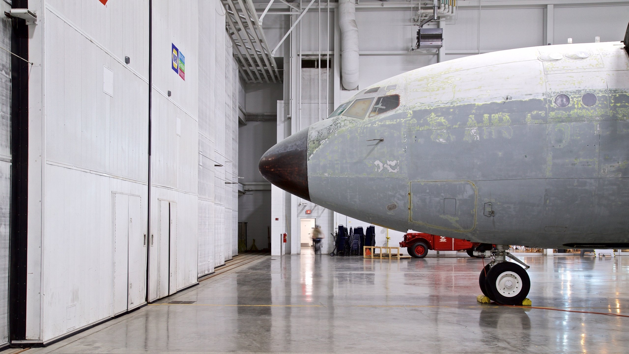 Visit Ashland: 2024 Travel Guide for Ashland, Nebraska | Expedia