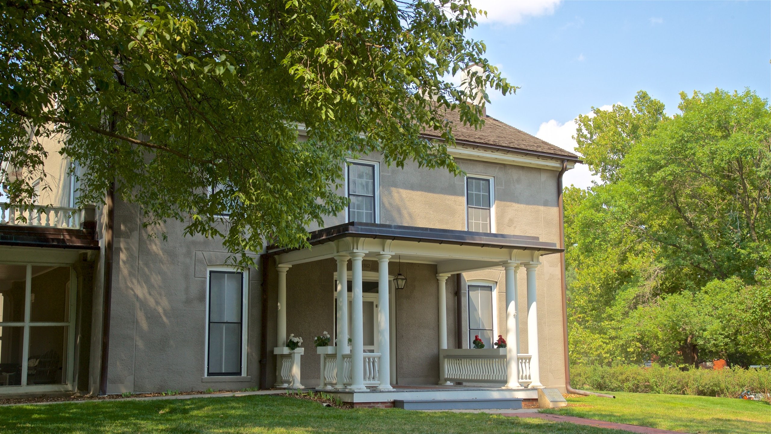 Farm House Museum, Ames Vacation Rentals: house rentals & more | Vrbo