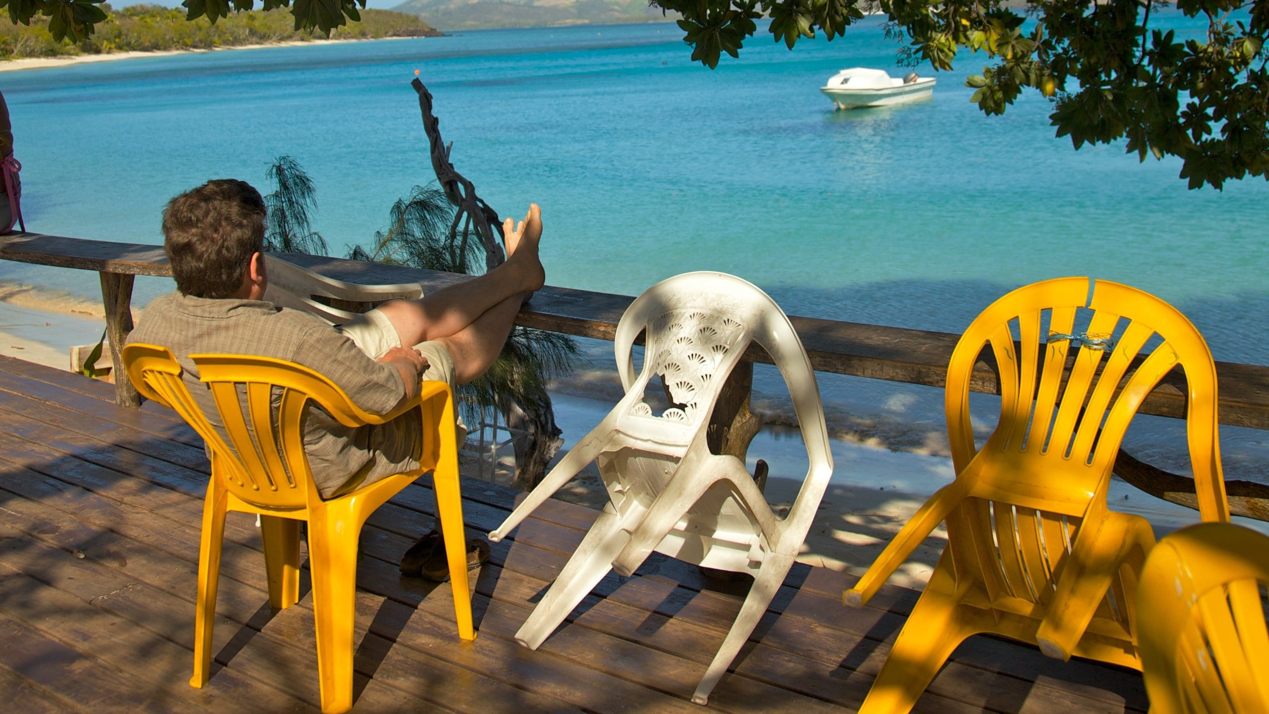 Visit Nacula Island: 2023 Travel Guide for Nacula Island, Western ...