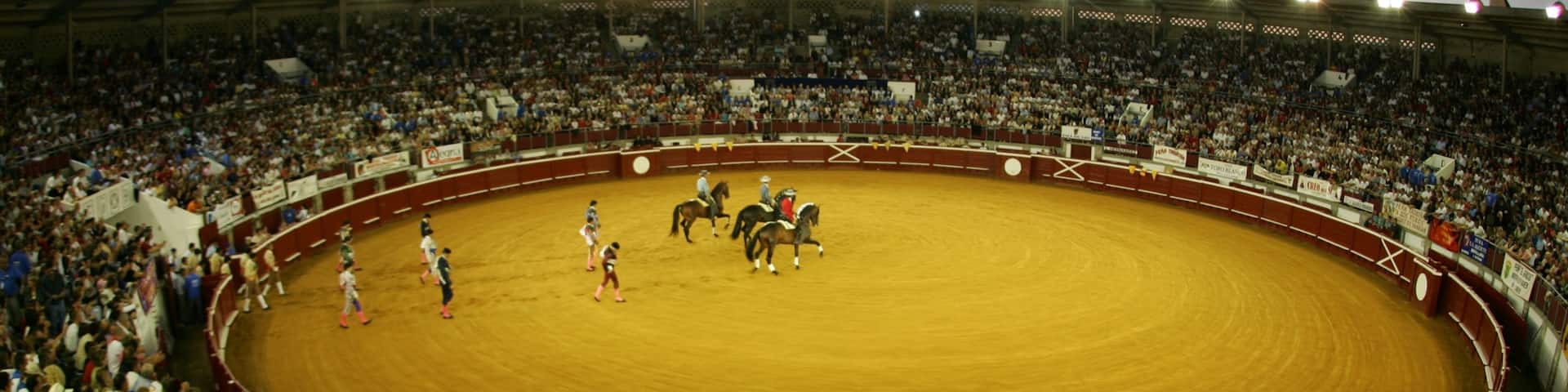 Dax, Landes (departmento), França