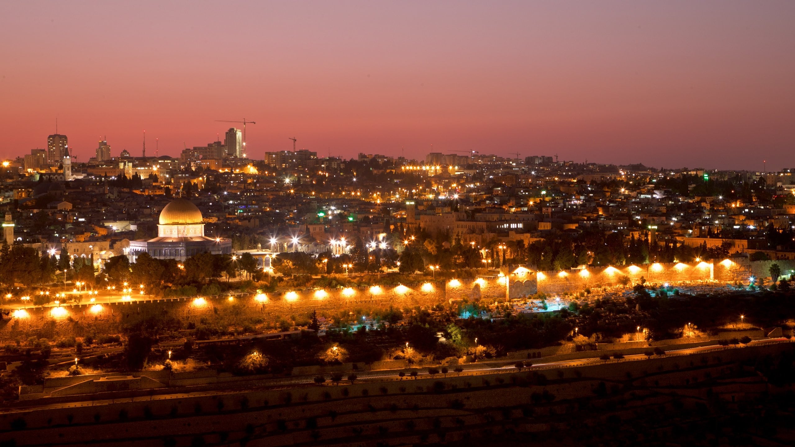 Temple Mount in Old City - Tours and Activities | Expedia.ca
