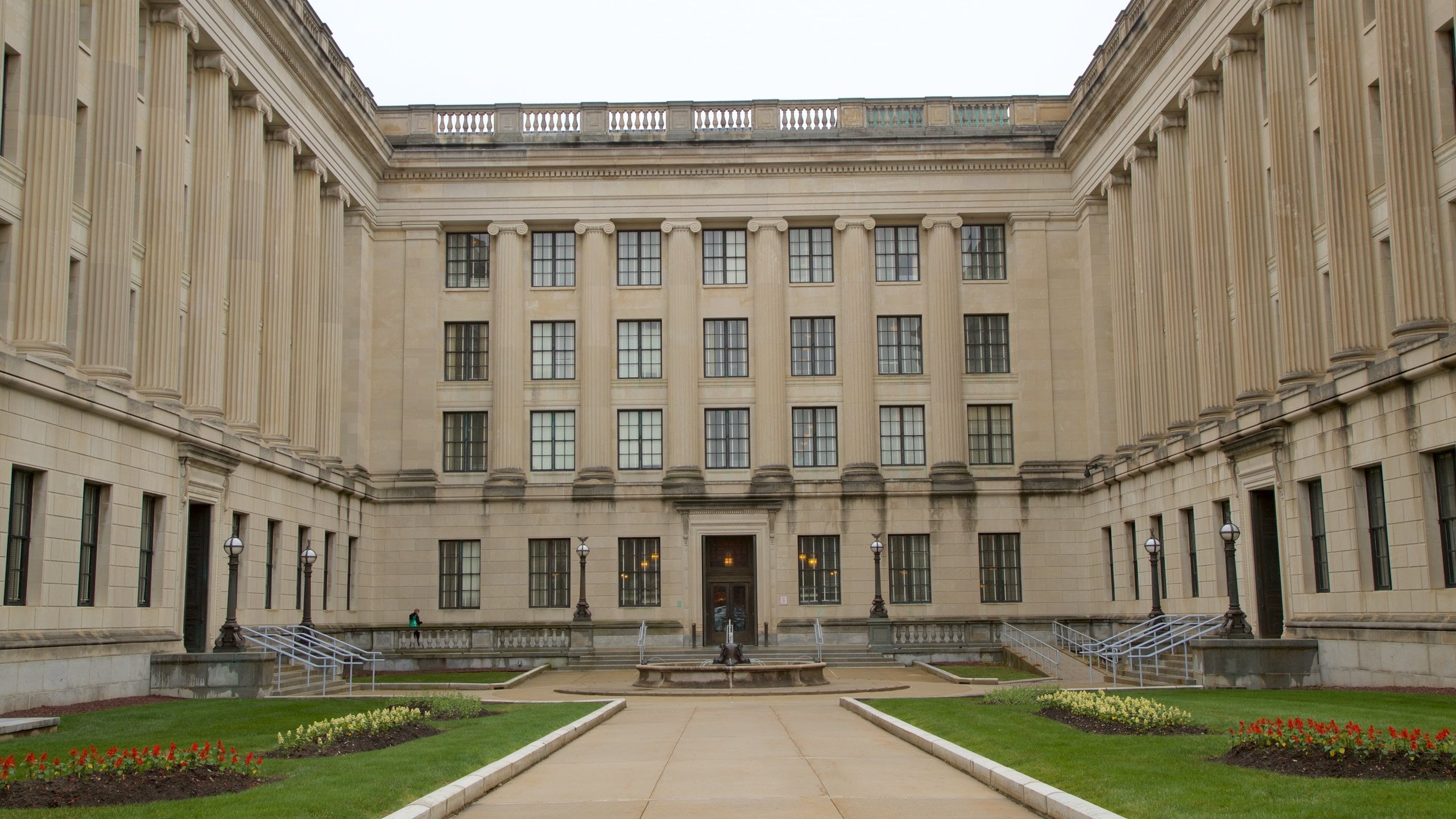 Top 10 Historic Hotels In Trenton NJ Full Of Heritage 84 top-10-historic-hotels-in-trenton-nj-full-of-heritage-84