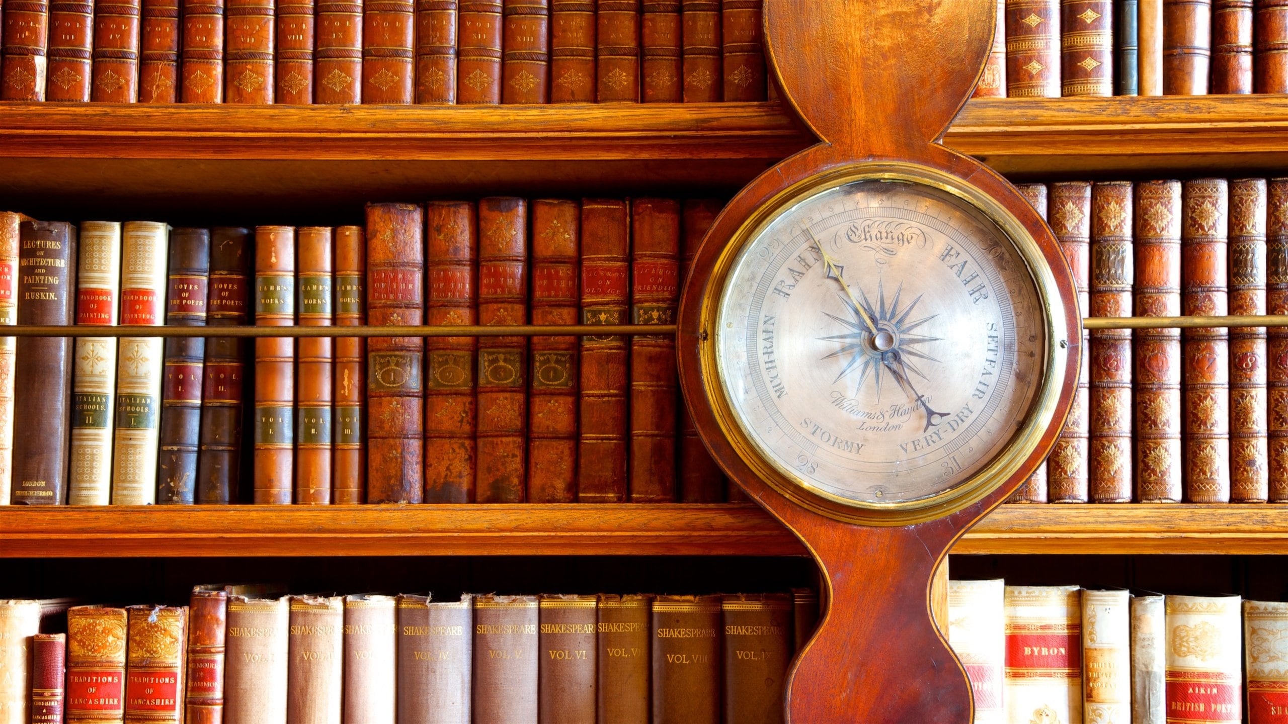 Arley Hall Tours - Book Now | Expedia