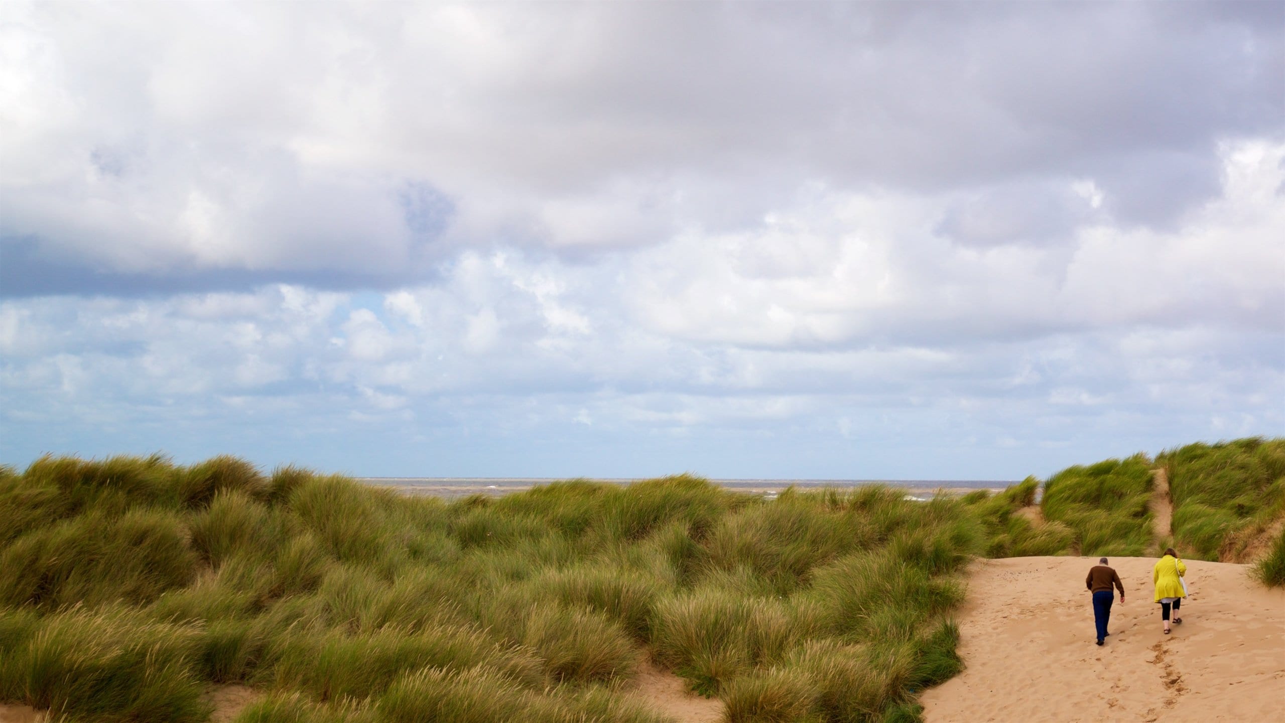 Ainsdale Beach Vacation Rentals: house rentals & more | Vrbo