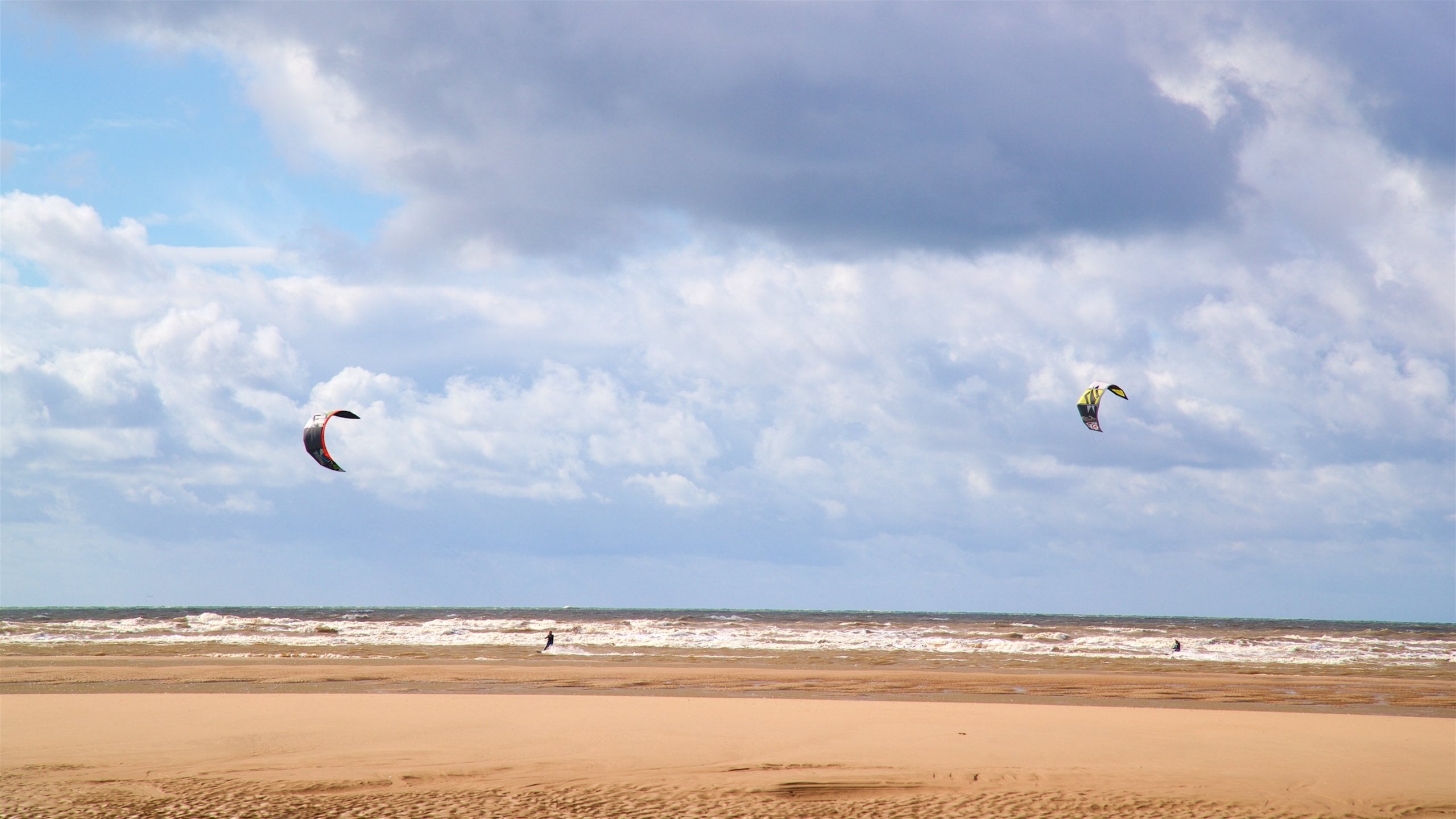 Ainsdale Beach holiday accommodation from AU$ 86/night | Stayz