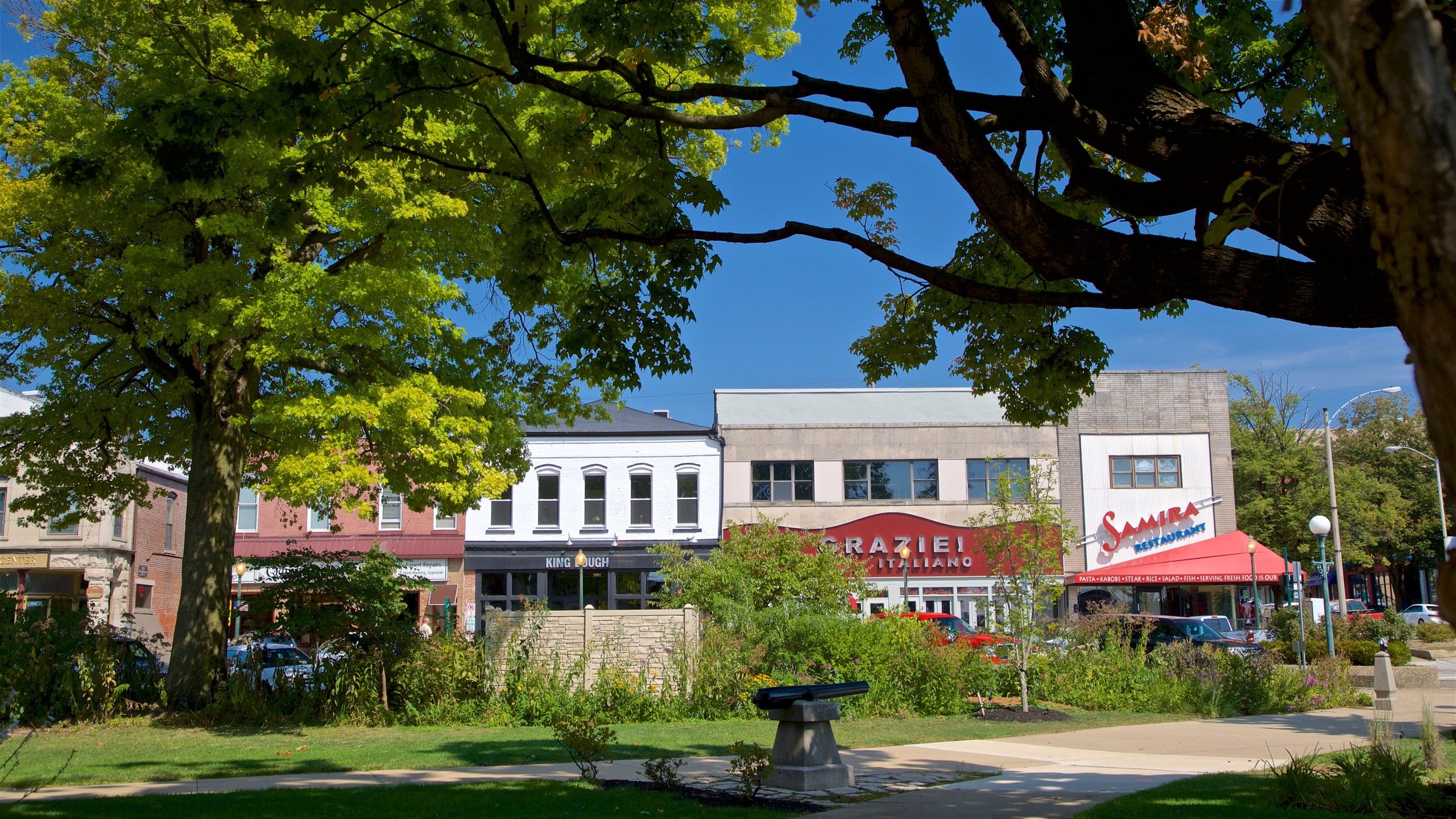 Visitez Bloomington Le Meilleur Bloomington Indiana En 2023 Visitez Bloomington Le Meilleur Bloomington Indiana En 2023