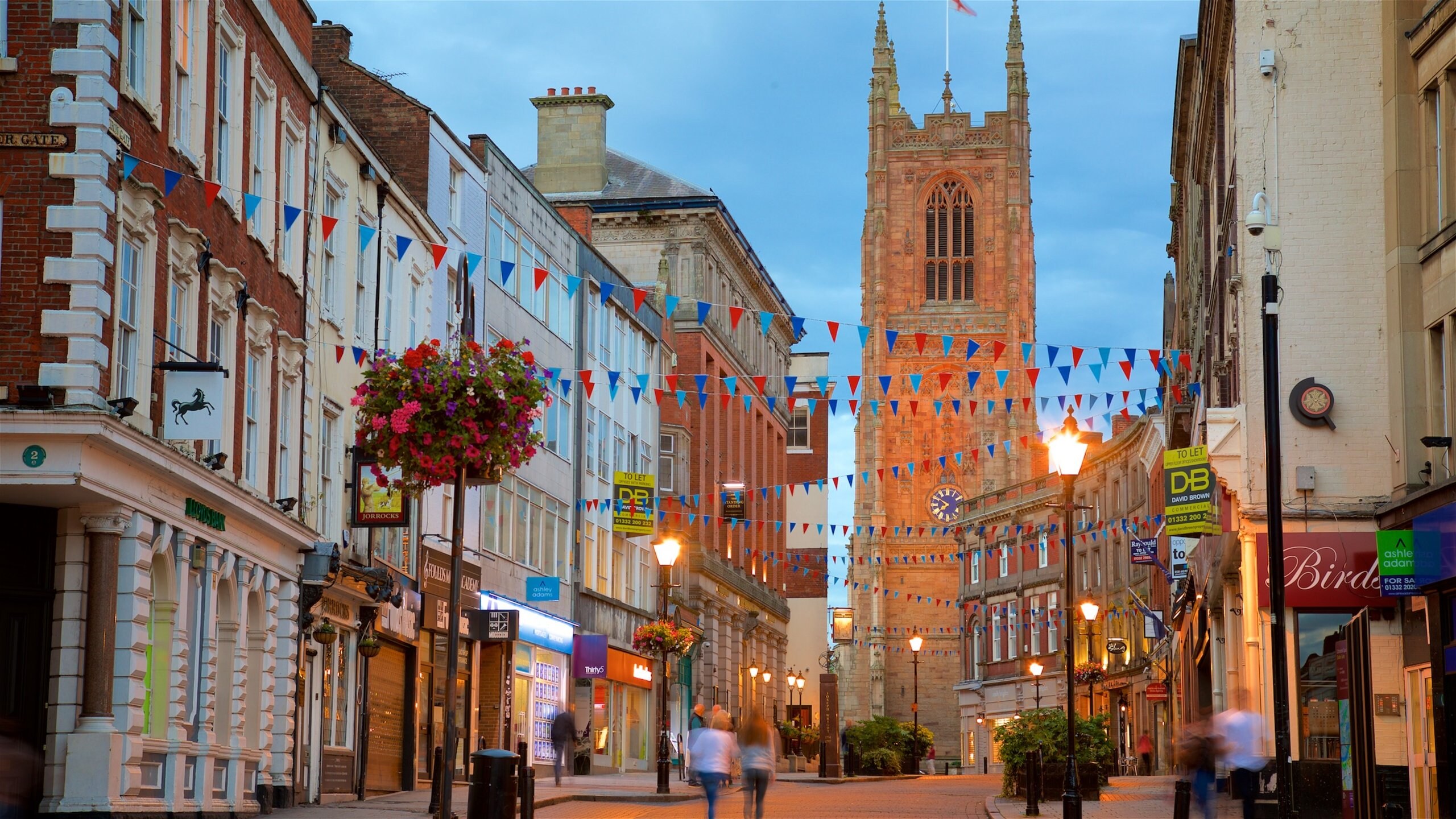 Visit Derbyshire 2022 Travel Guide For Derbyshire England Expedia