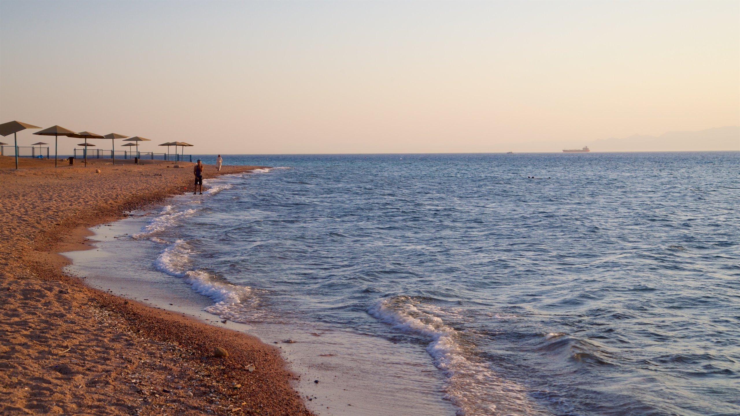 Where to Stay in Aqaba: Best neighborhoods | Expedia