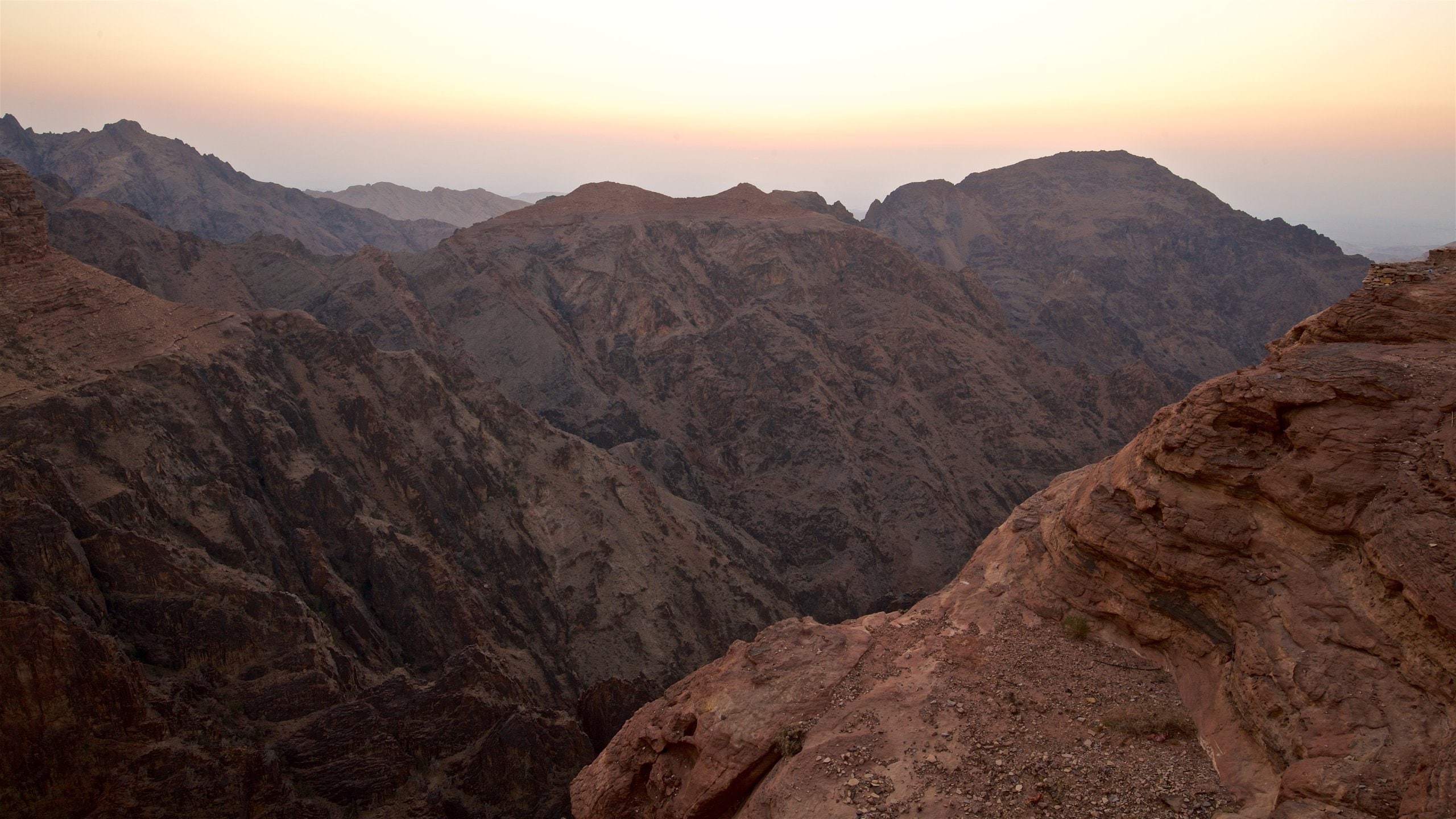 Petra in Jordan - Tours and Activities | Expedia.ca