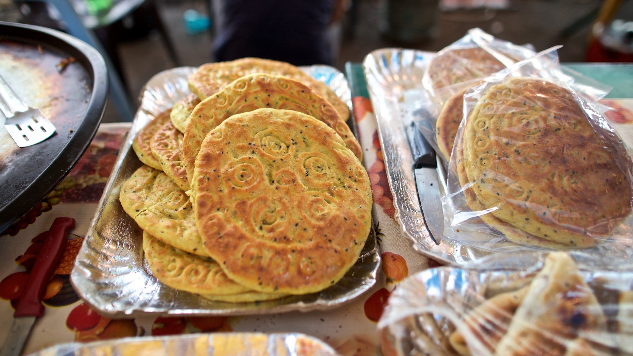 Souk Jara in Amman - Tours and Activities | Expedia.ca