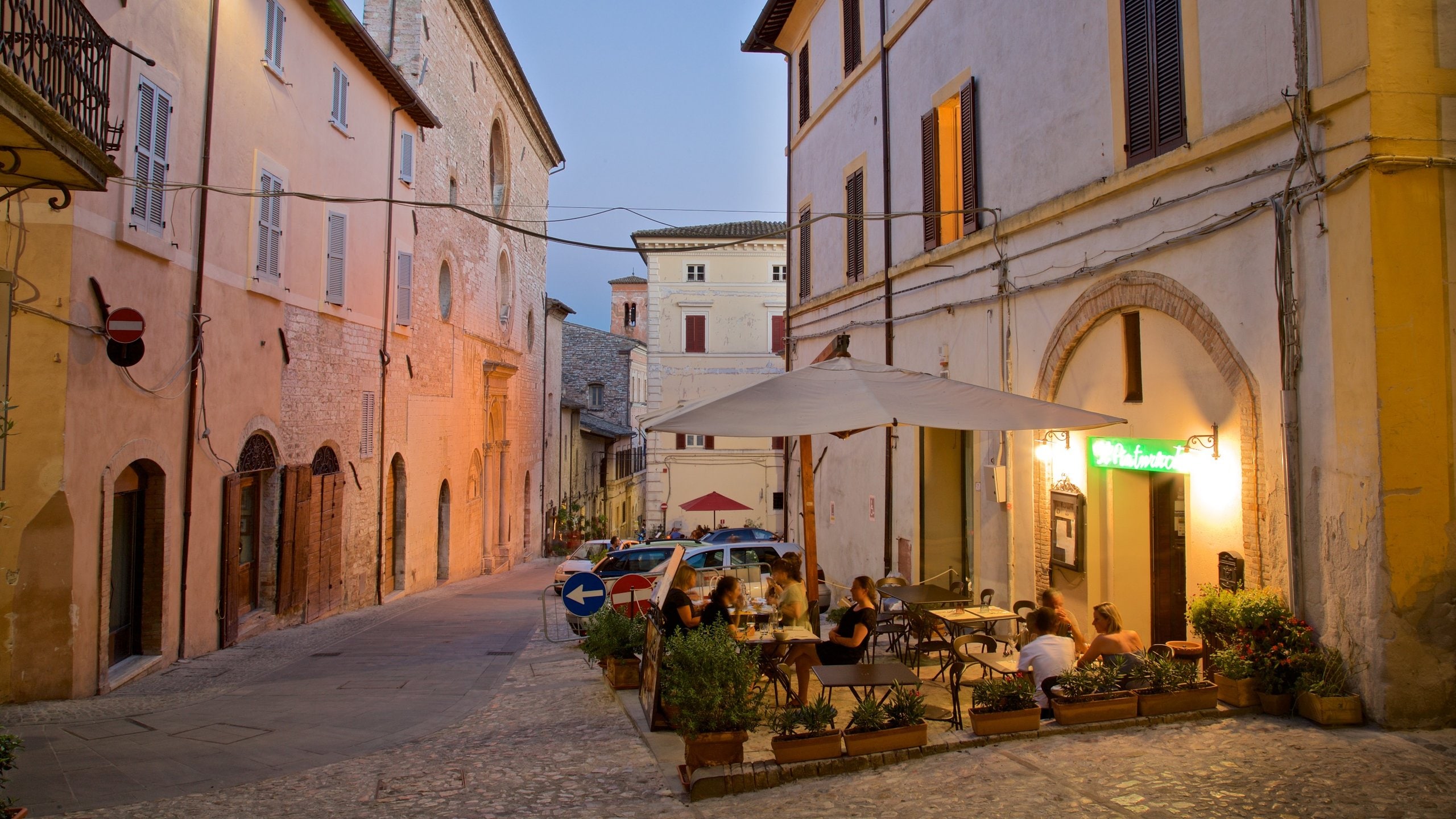 Gaifana Perugia Um Nocera Umbra Wikipedia