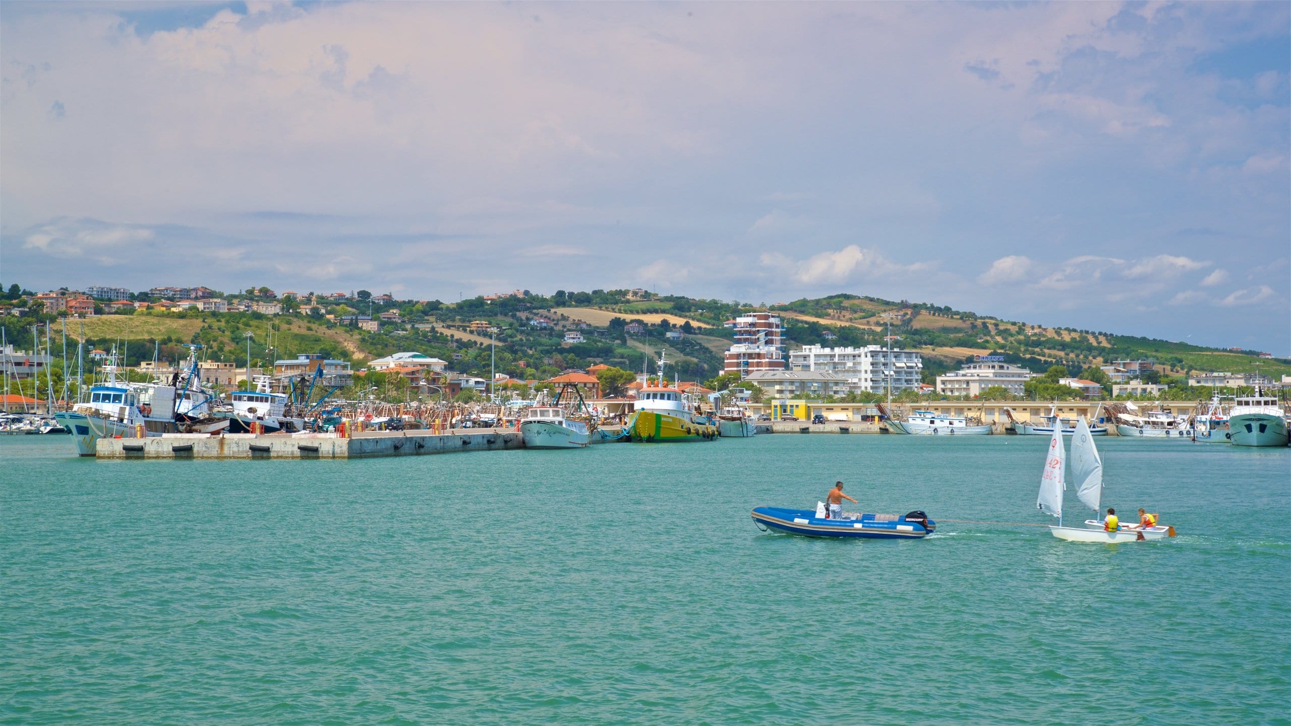 Apendicitis Por Turismo En Abruzos Apendicitis Care Guide Information