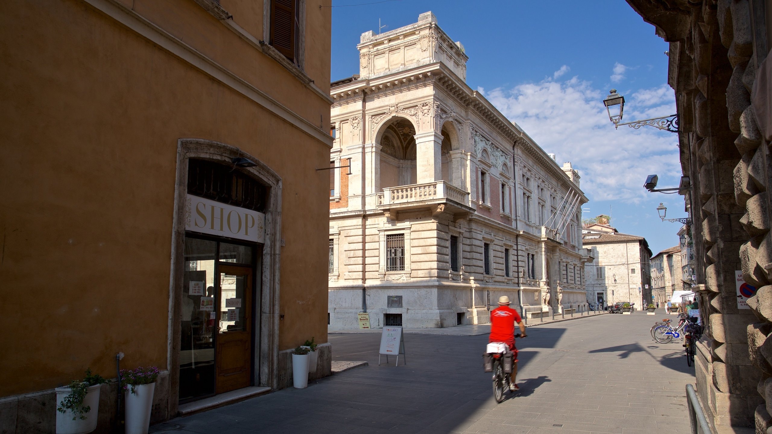 Ascoli Pontedera Toscana