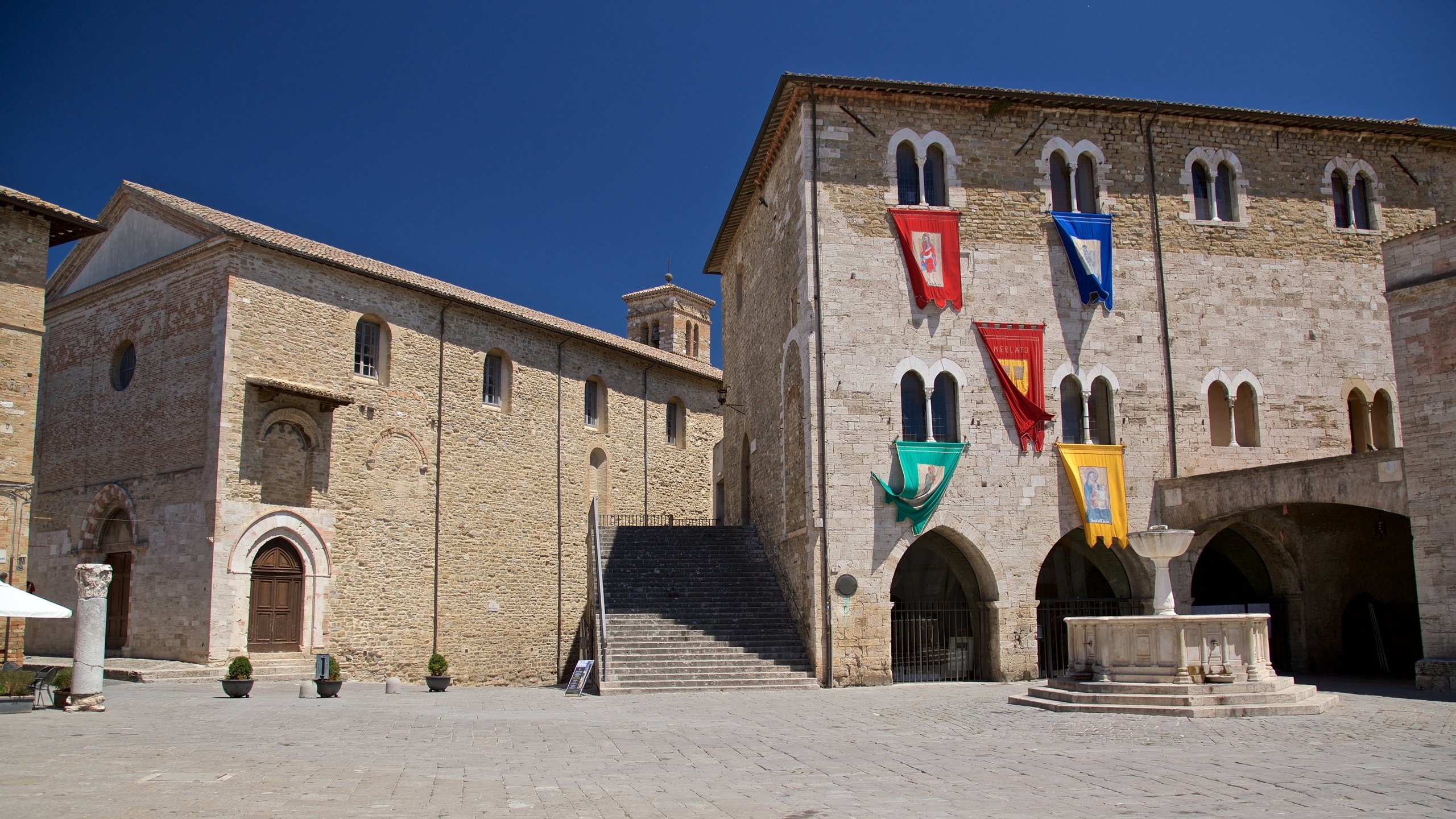 Bevagna, IT Vacation Rentals: condo and apartment rentals & more | Vrbo