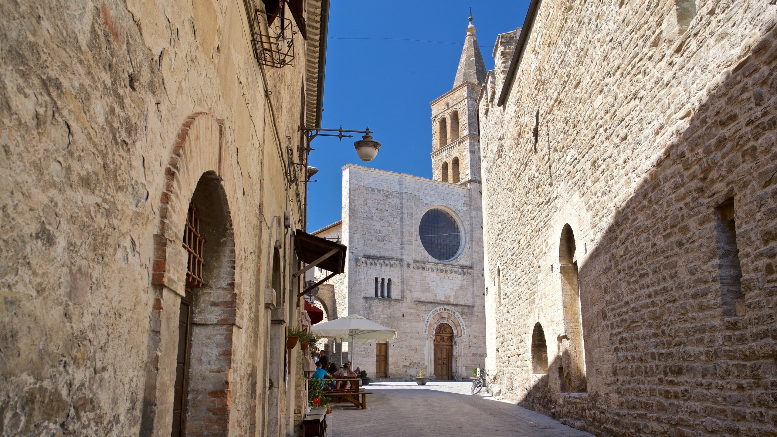 Visit Bevagna: 2020 Travel Guide for Bevagna, Umbria | Expedia