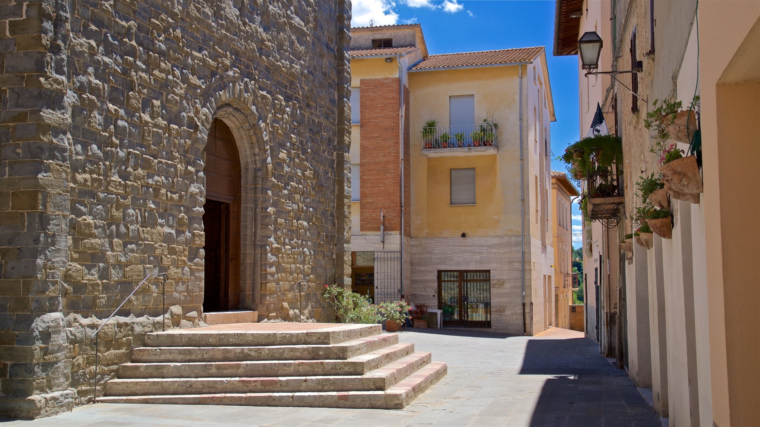 Deruta Travel Guide: Best of Deruta, Umbria Travel 2024 | Expedia.co.uk