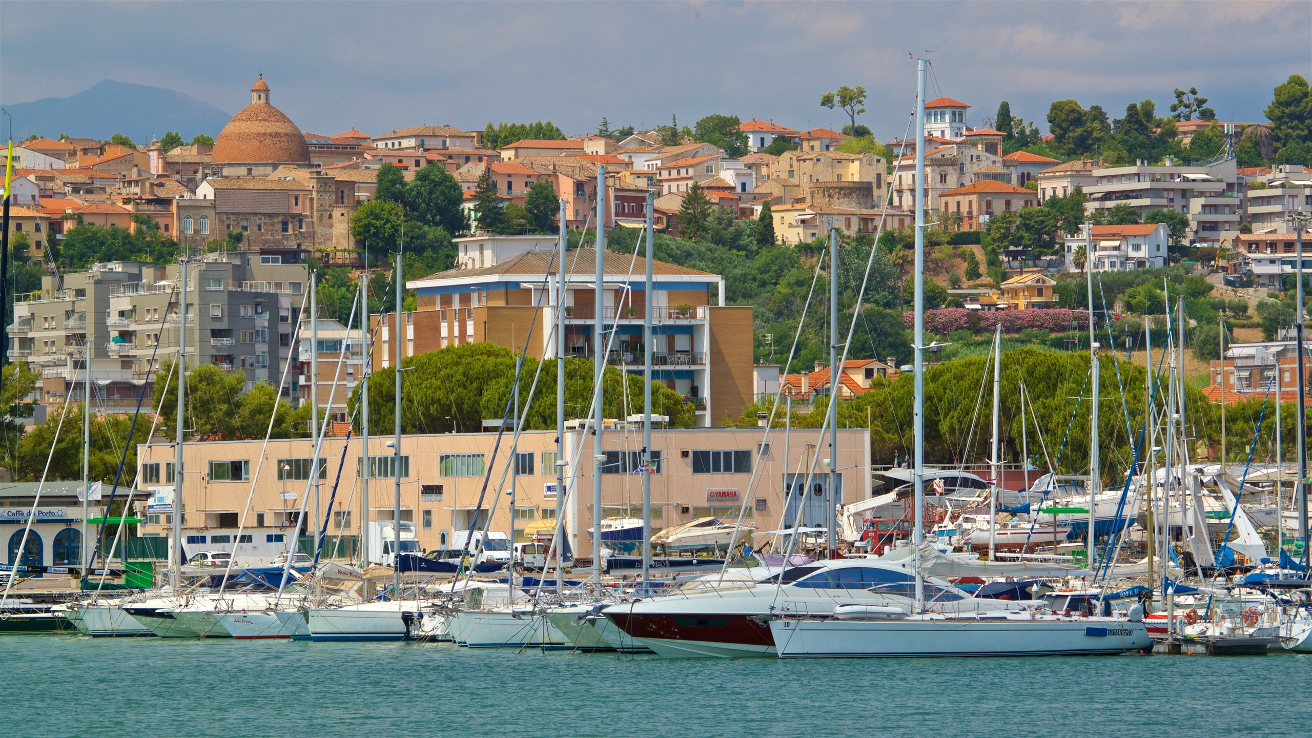 Port De Giulianova Giulianova Visites Activit s Expedia fr Port De Giulianova Giulianova Visites Activit s Expedia fr