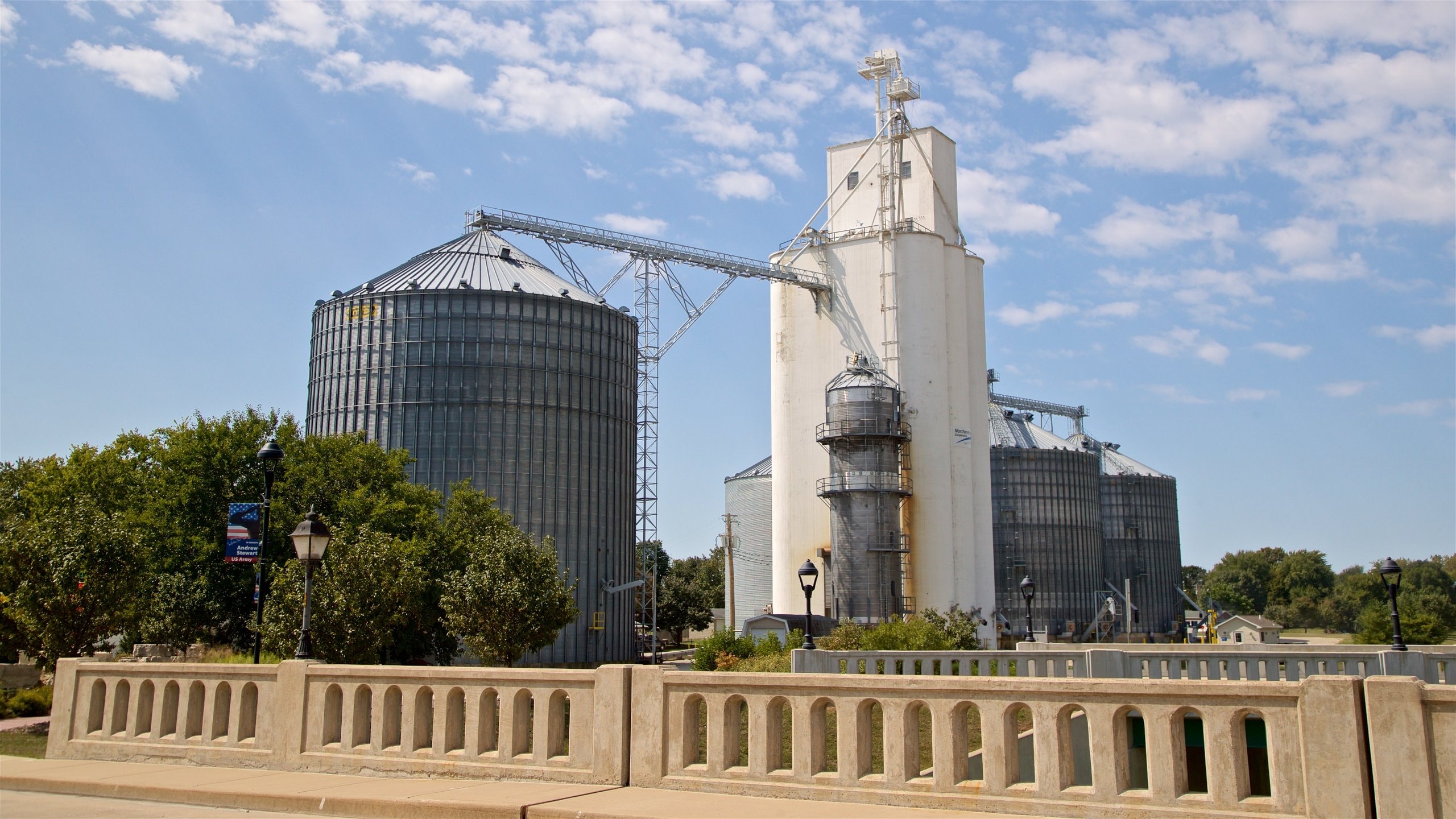 Where to Stay in Utica: Best neighborhoods | Expedia