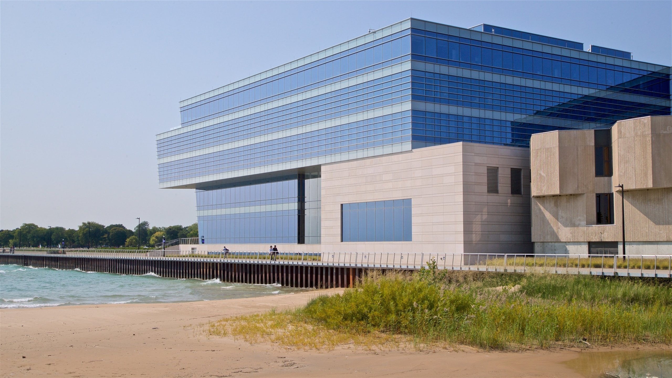 Northwestern University Tours - Book Now | Expedia