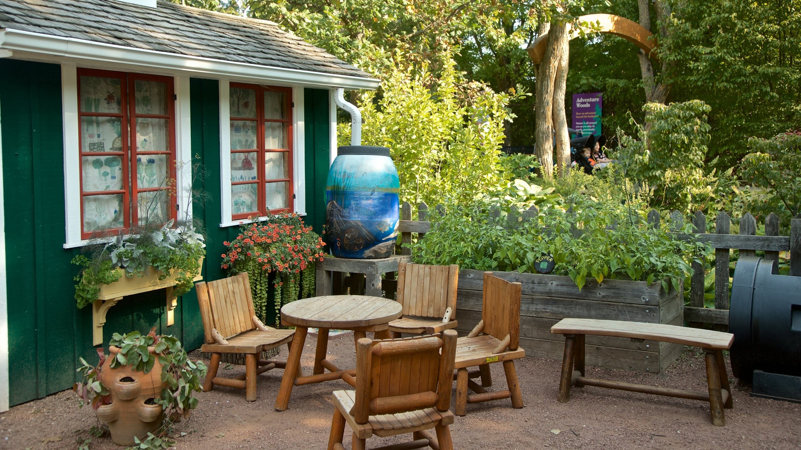 Visit Lisle: 2024 Travel Guide for Lisle, Chicago | Expedia