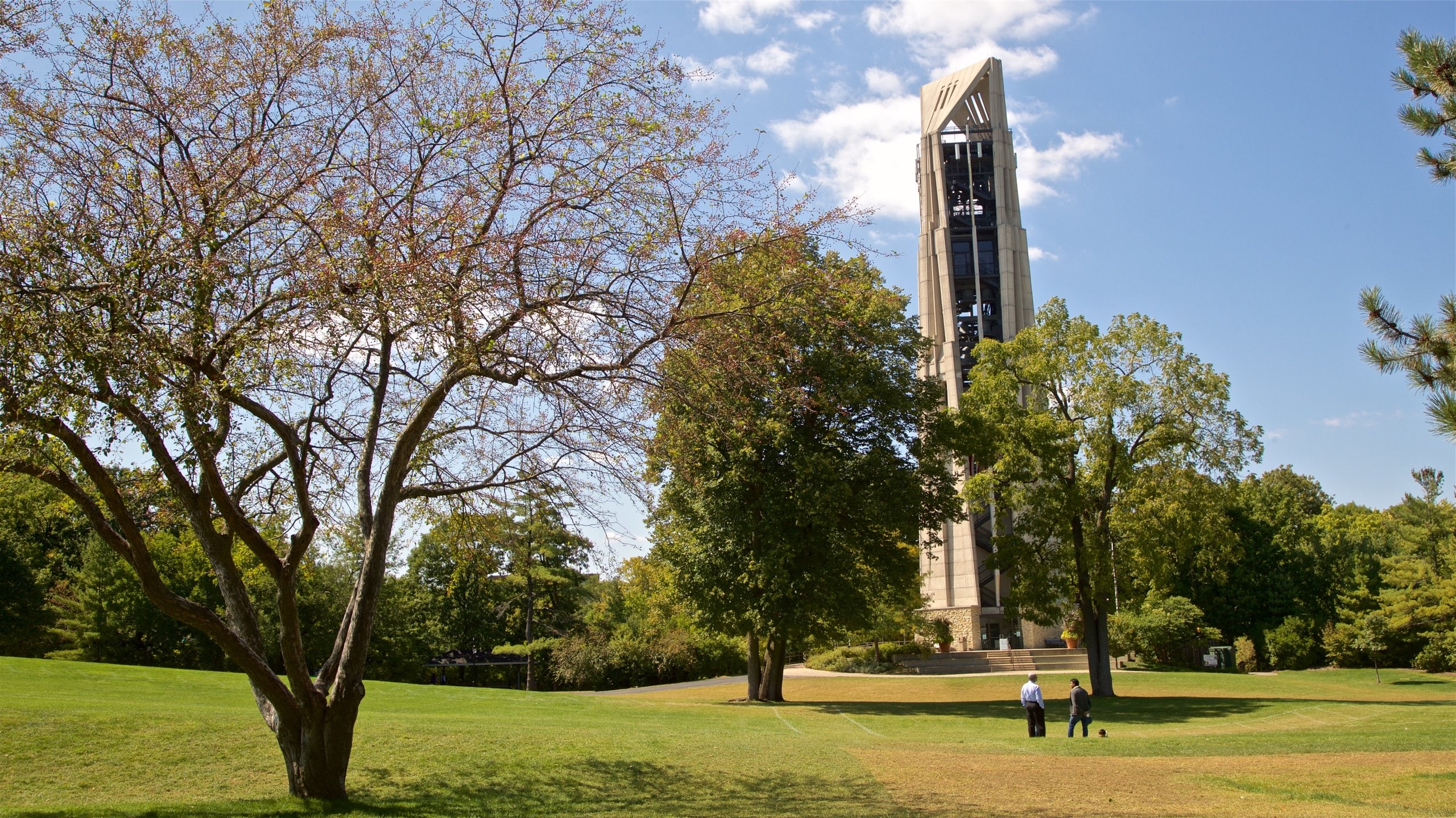 Visit Naperville: 2024 Travel Guide for Naperville, Chicago | Expedia