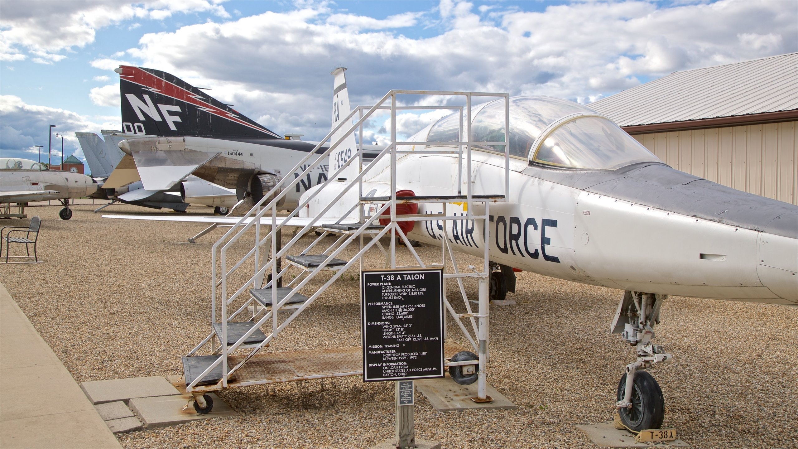 Prairie Aviation Museum, Bloomington Vacation Rentals: house rentals ...