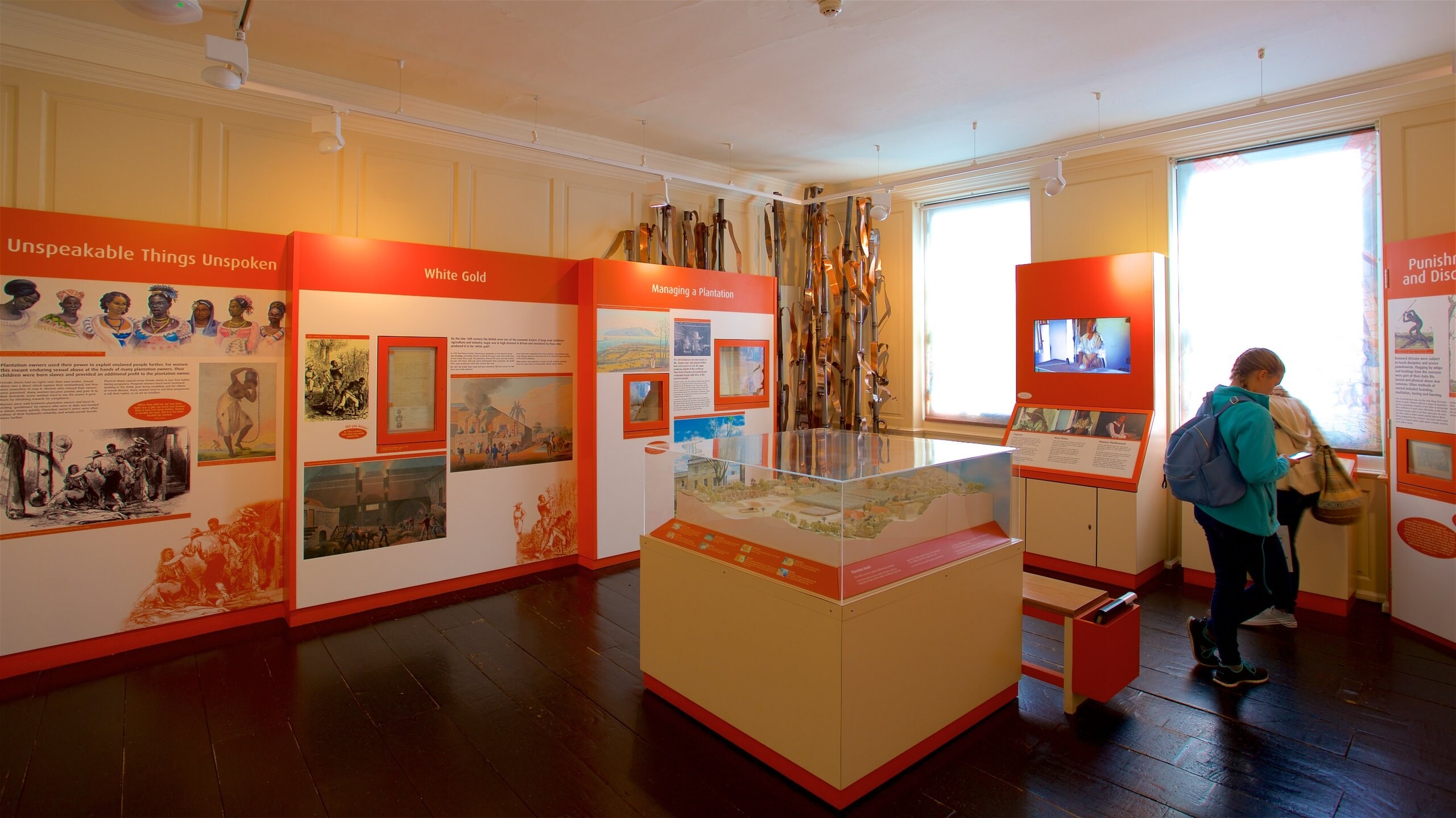 Wilberforce House Museum - Hull Attraction | Expedia.com.au