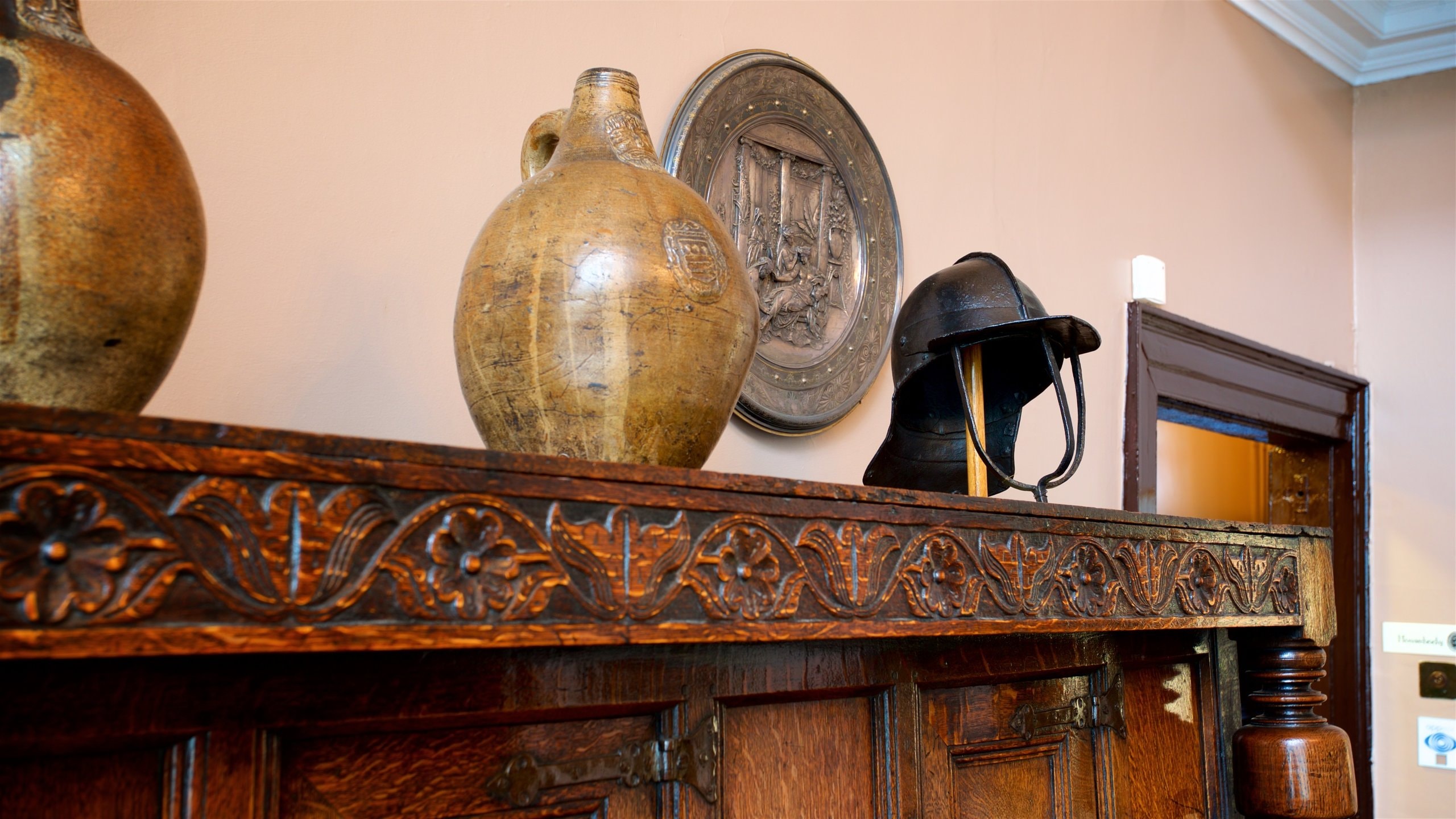 Bolling Hall Museum Tours - Book Now | Expedia