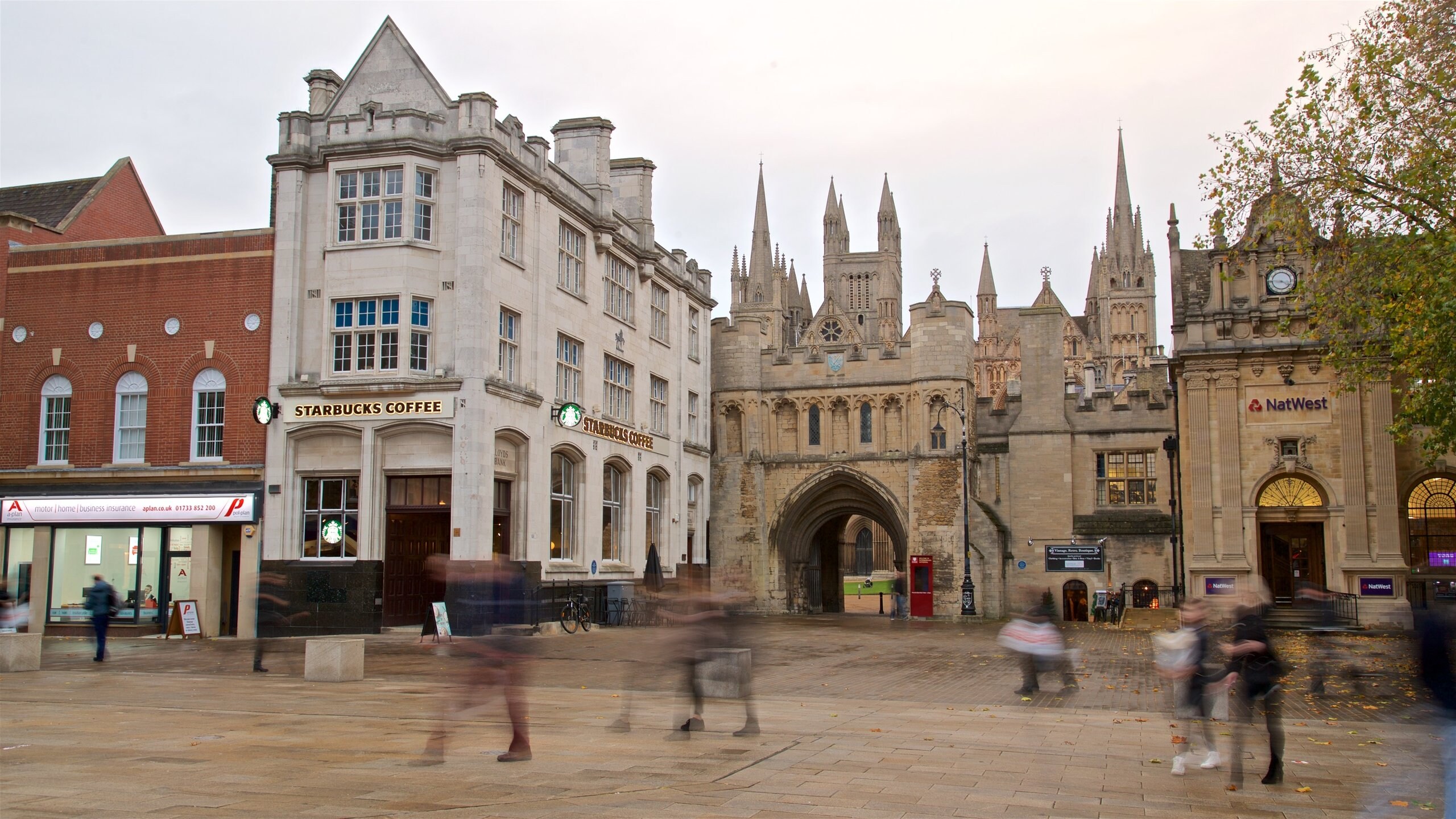The Best Luxury Hotels In Peterborough 2020 Updated Prices Expedia The Best Luxury Hotels In Peterborough 2020 Updated Prices Expedia