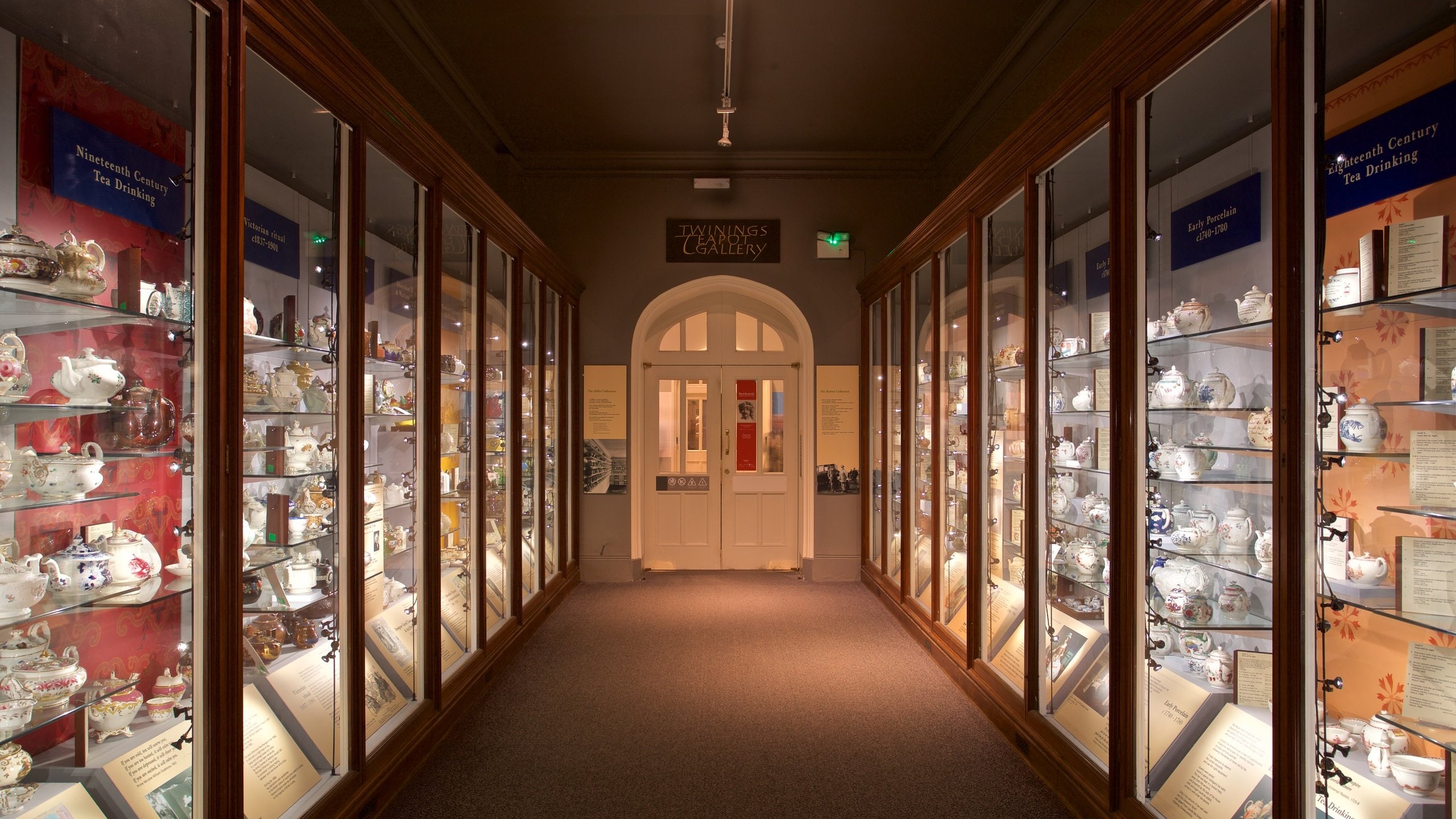 Norwich Castle Tours - Book Now | Expedia