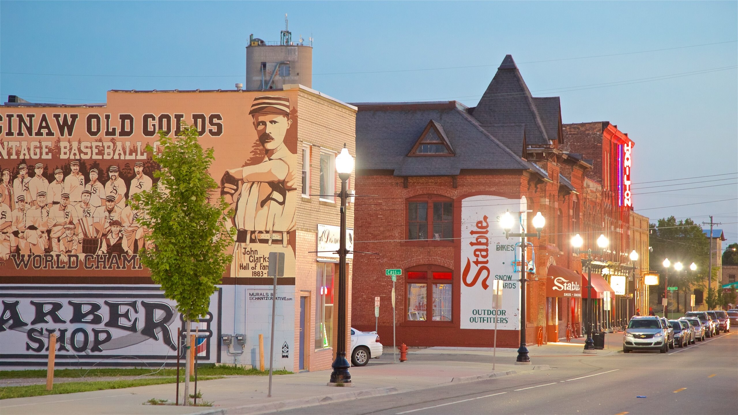 Reisetipps Saginaw 2022 Das Beste In Saginaw Entdecken Expedia